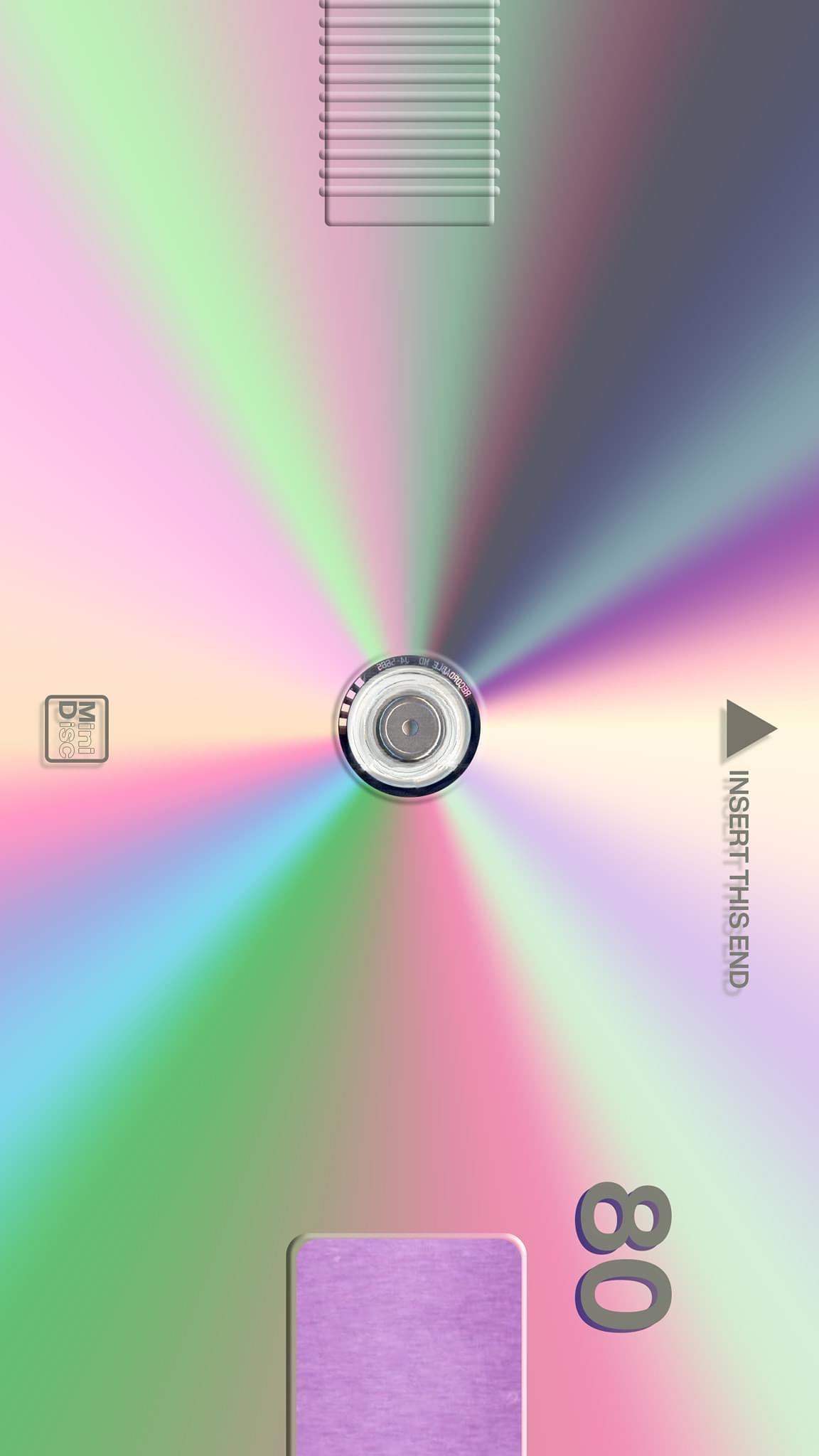 Yandhi Wallpapers - Top Free Yandhi Backgrounds - WallpaperAccess