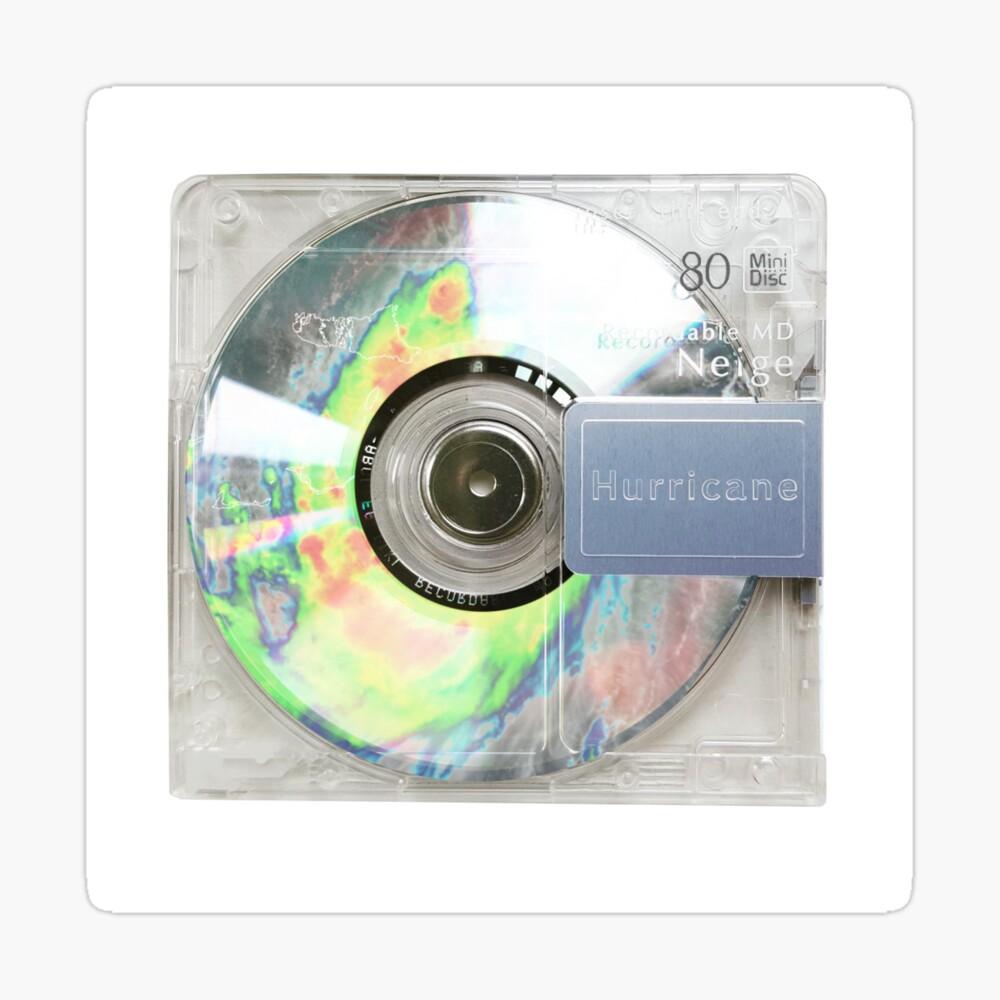 Yandhi Wallpapers - Top Free Yandhi Backgrounds - WallpaperAccess