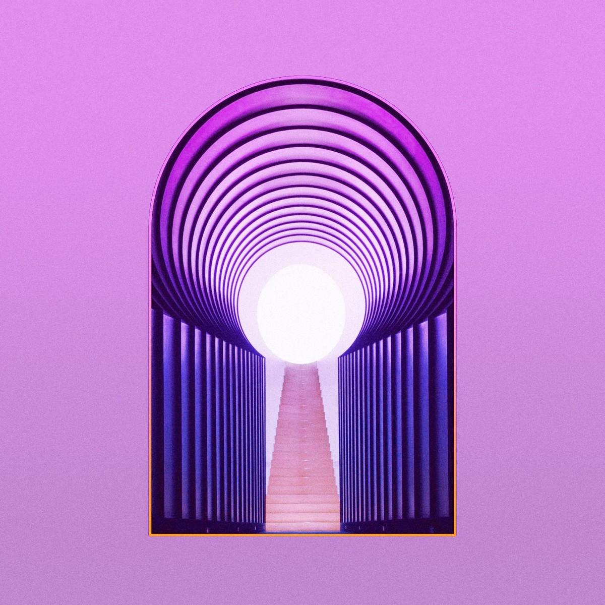 Yandhi Wallpapers - Top Free Yandhi Backgrounds - WallpaperAccess