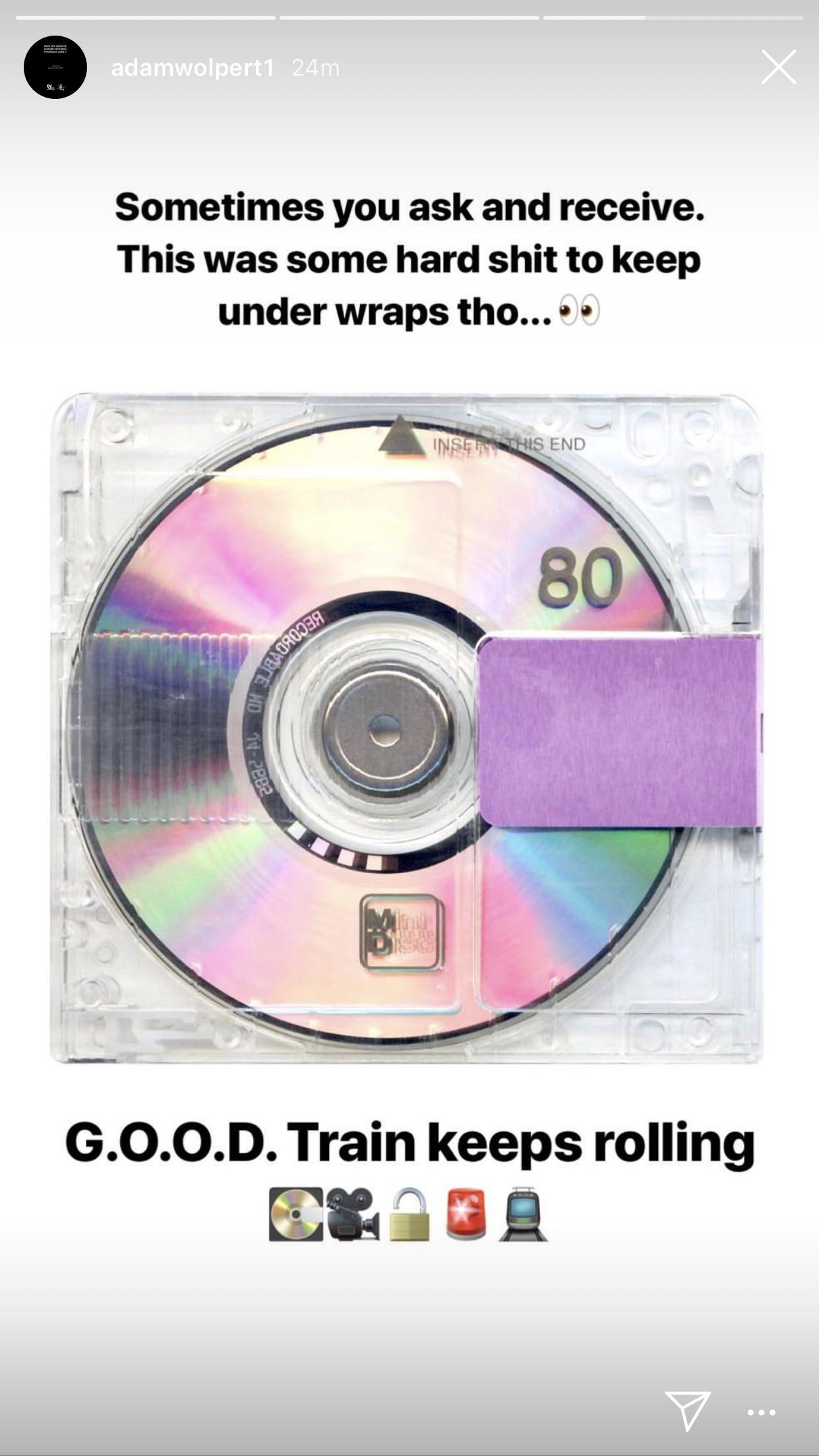 Yandhi Wallpapers - Top Free Yandhi Backgrounds - WallpaperAccess