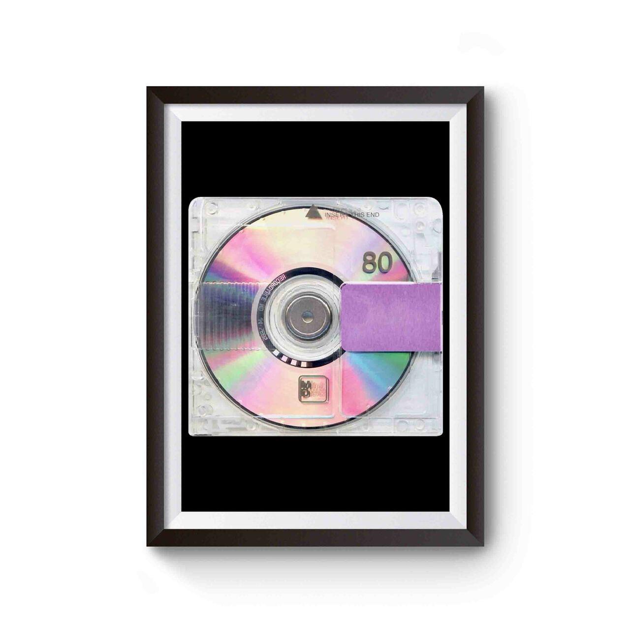 Yandhi Wallpapers Top Free Yandhi Backgrounds Wallpaperaccess