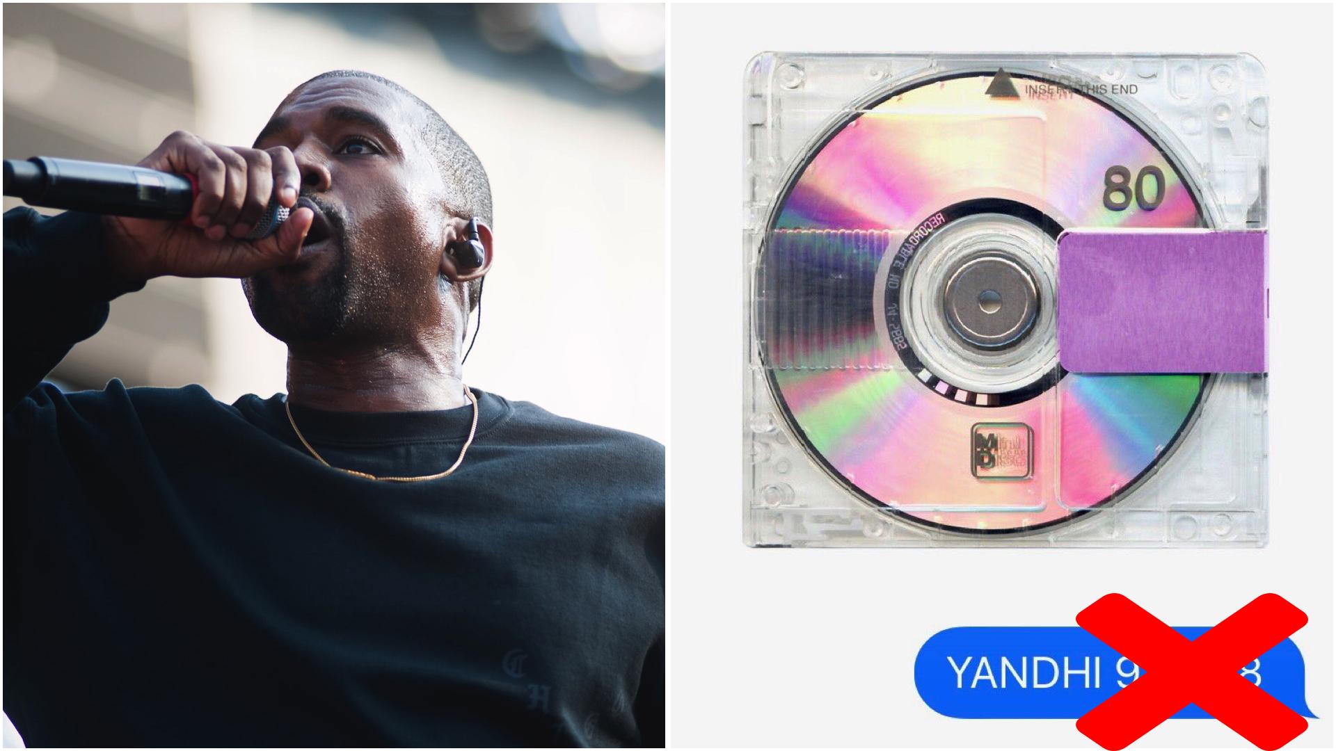 Yandhi Wallpapers - Top Free Yandhi Backgrounds - WallpaperAccess