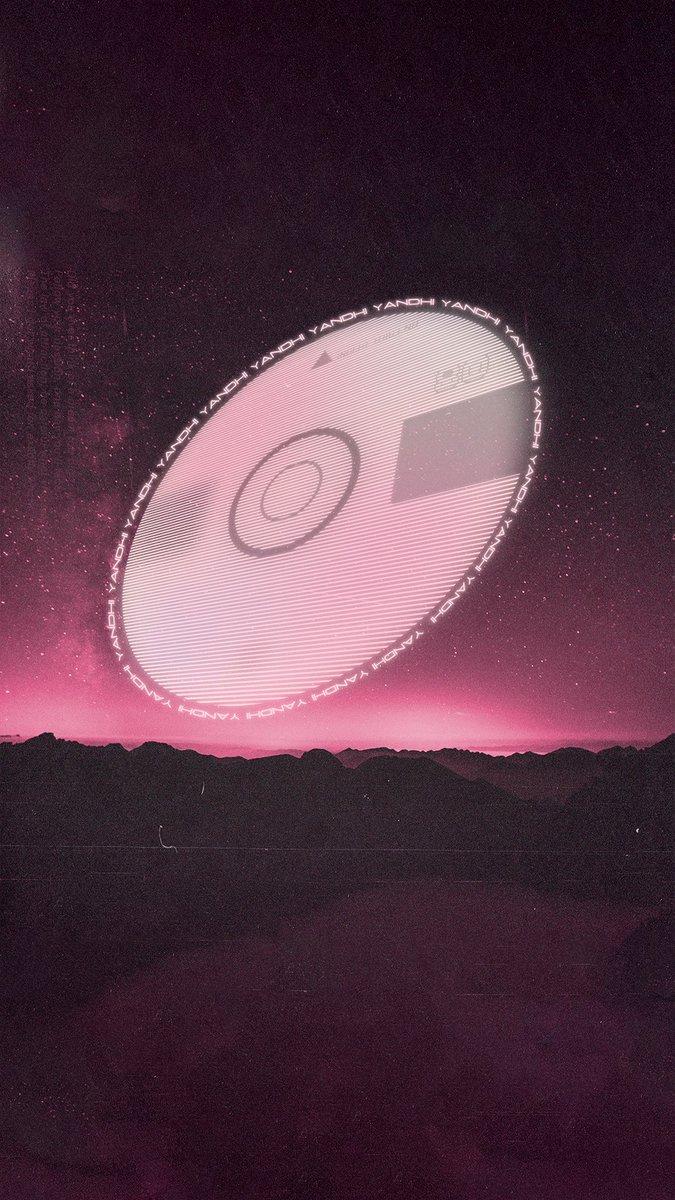 Yandhi Wallpapers - Top Free Yandhi Backgrounds - WallpaperAccess