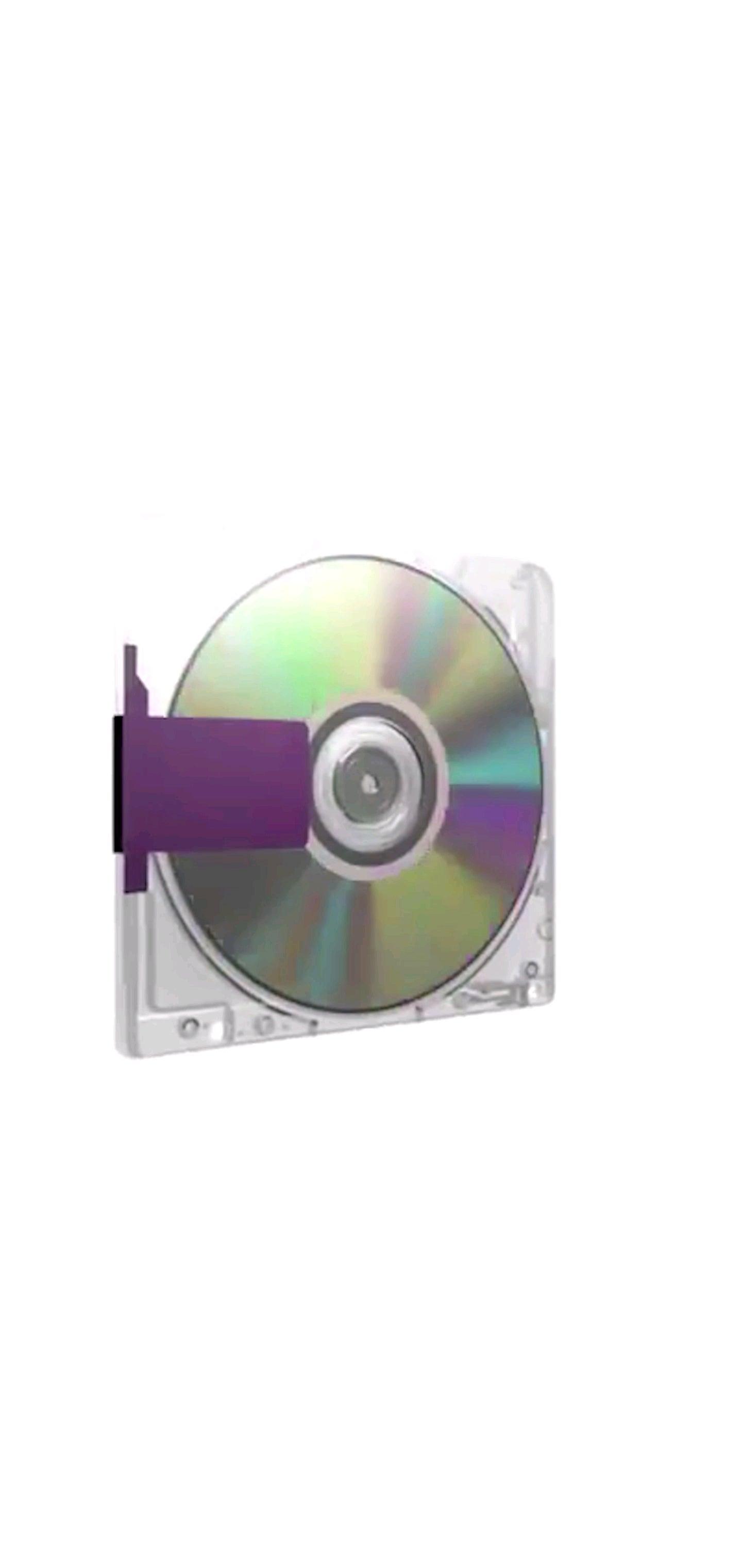 Yandhi Wallpapers - Top Free Yandhi Backgrounds - WallpaperAccess