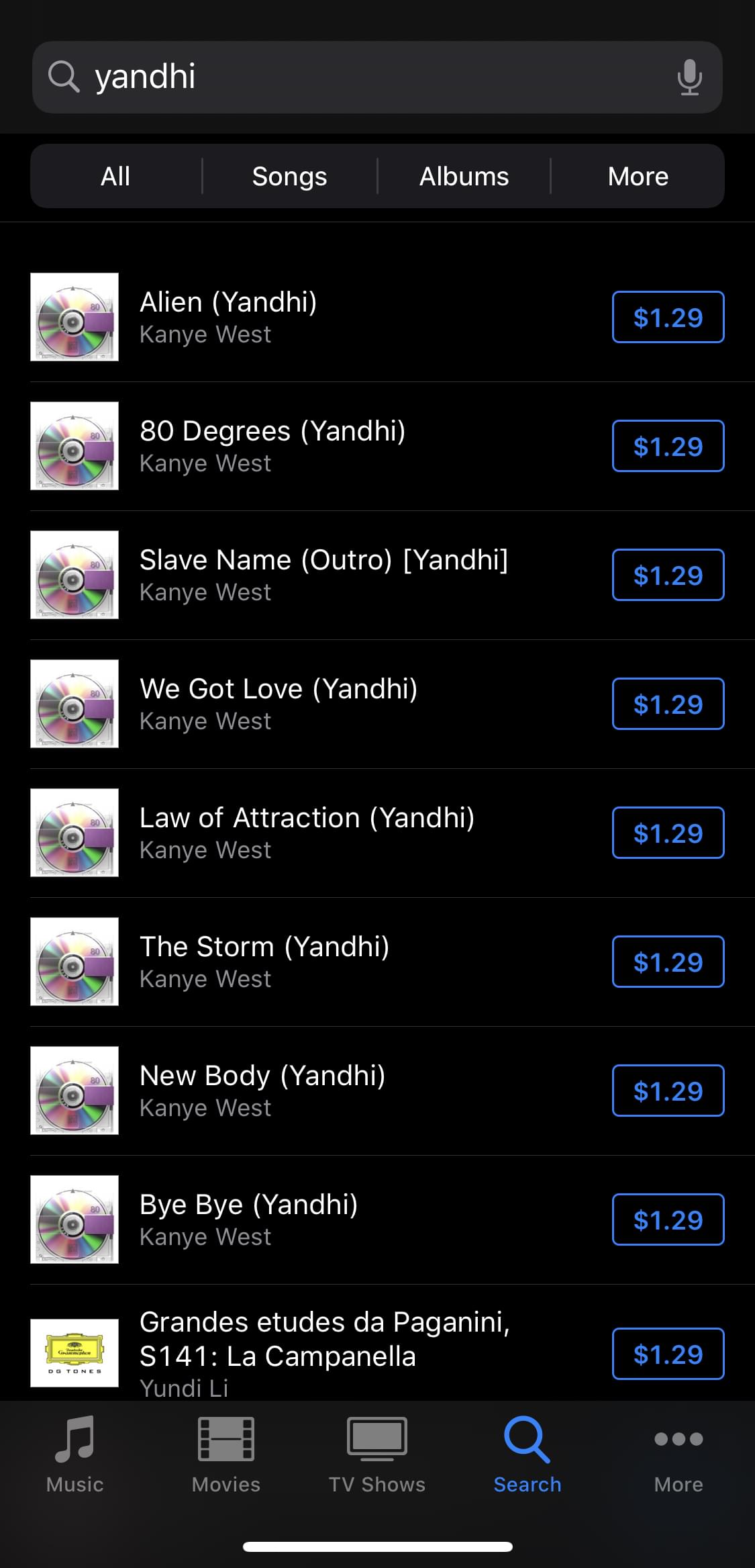 Yandhi Wallpapers - Top Free Yandhi Backgrounds - WallpaperAccess