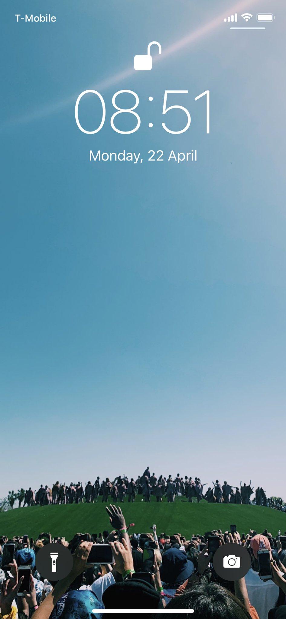 Yandhi Wallpapers - Top Free Yandhi Backgrounds - WallpaperAccess