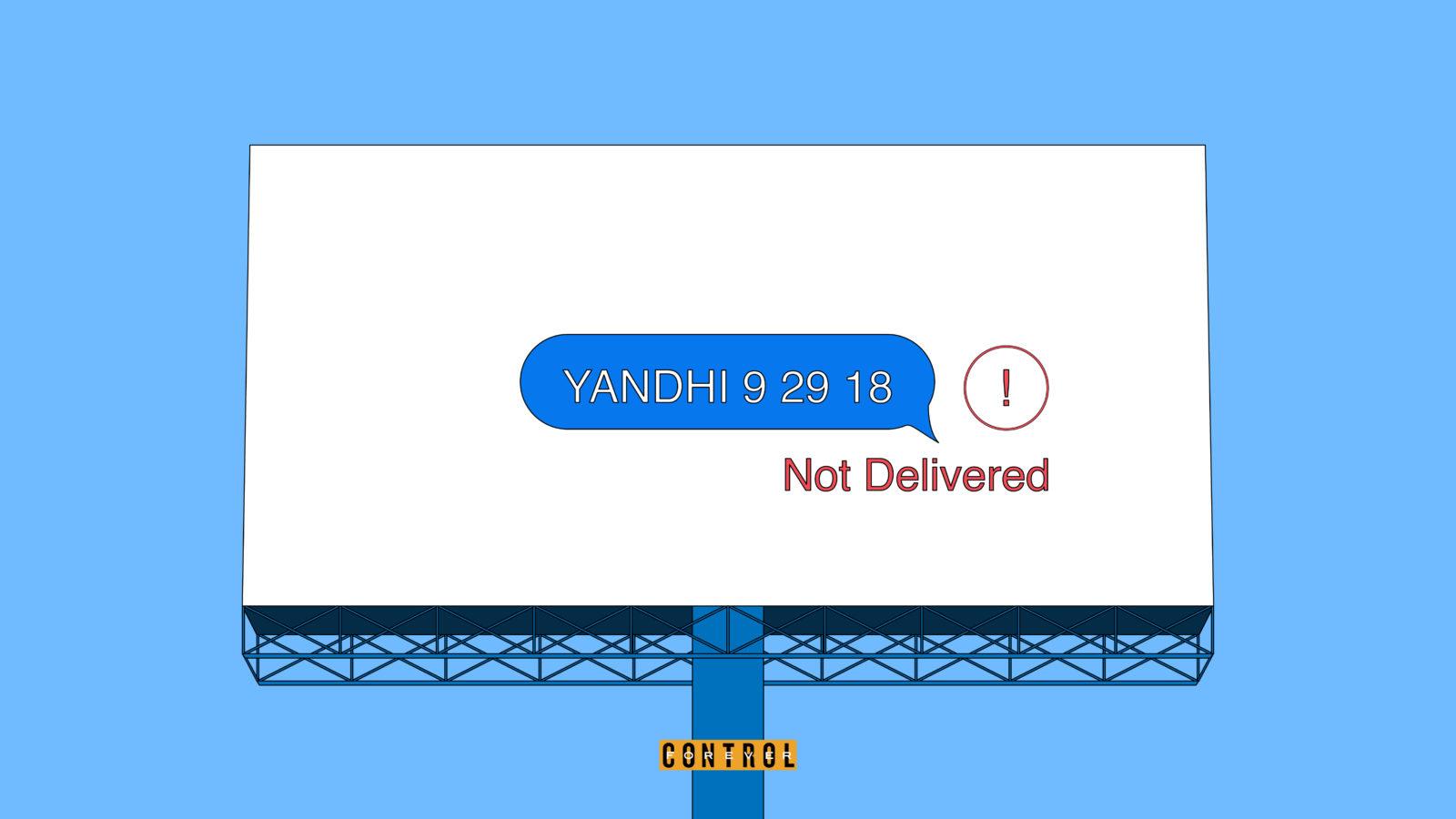 Yandhi Wallpapers - Top Free Yandhi Backgrounds - WallpaperAccess