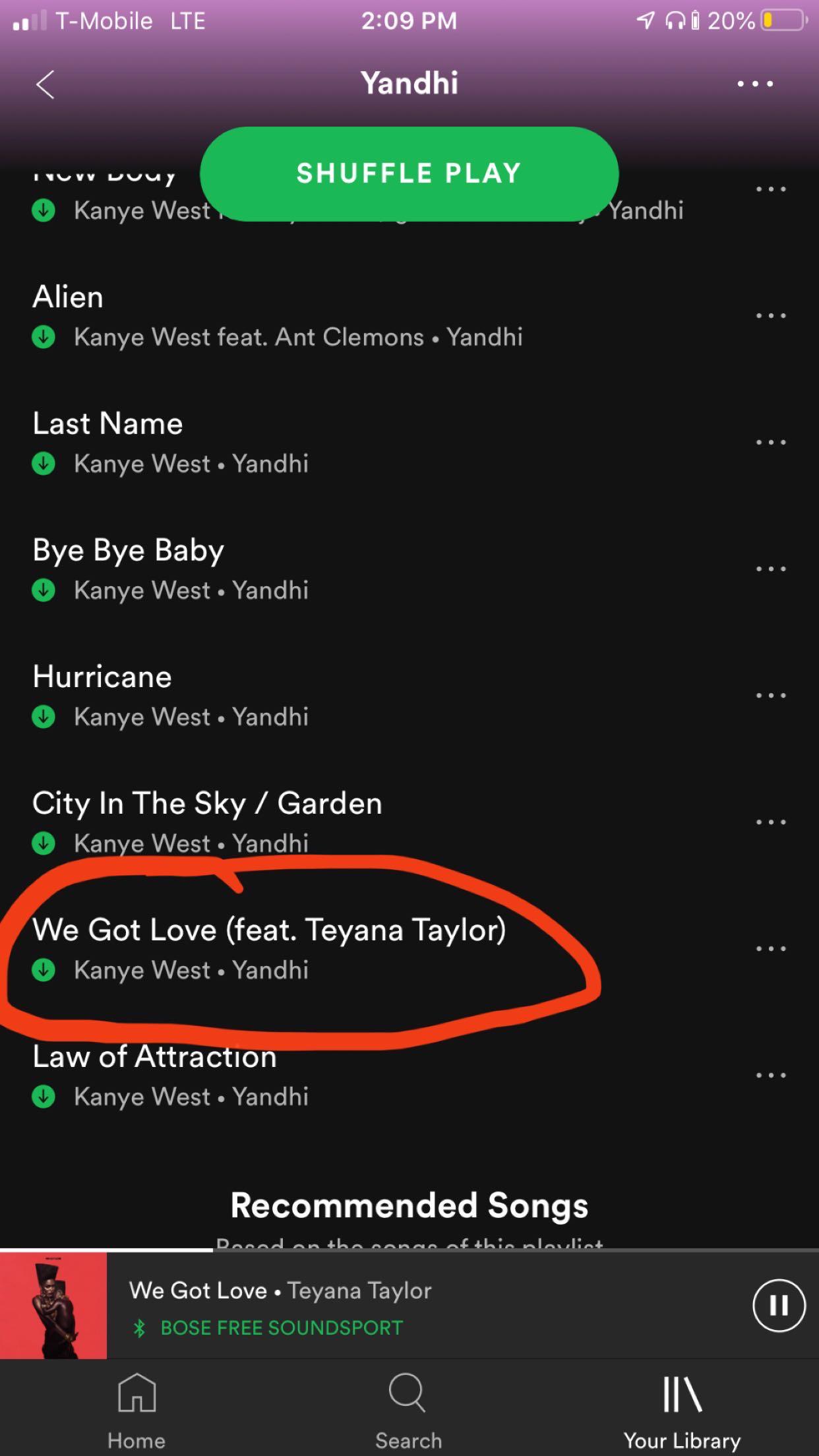 Yandhi Wallpapers - Top Free Yandhi Backgrounds - WallpaperAccess