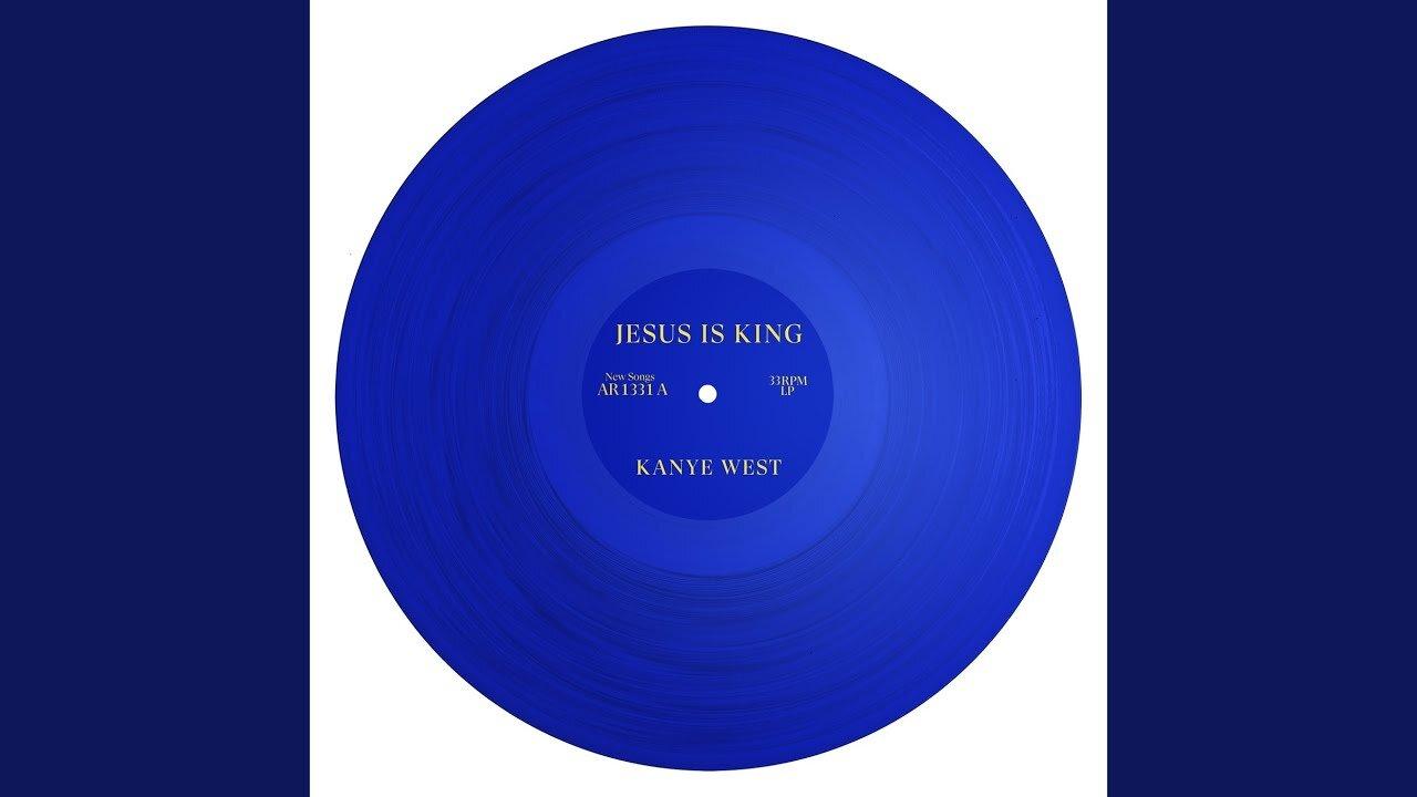 Yandhi Wallpapers - Top Free Yandhi Backgrounds - WallpaperAccess