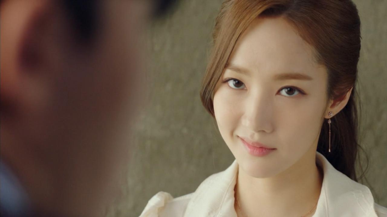 Kim Mi-soo Wallpapers - Top Free Kim Mi-soo Backgrounds - WallpaperAccess