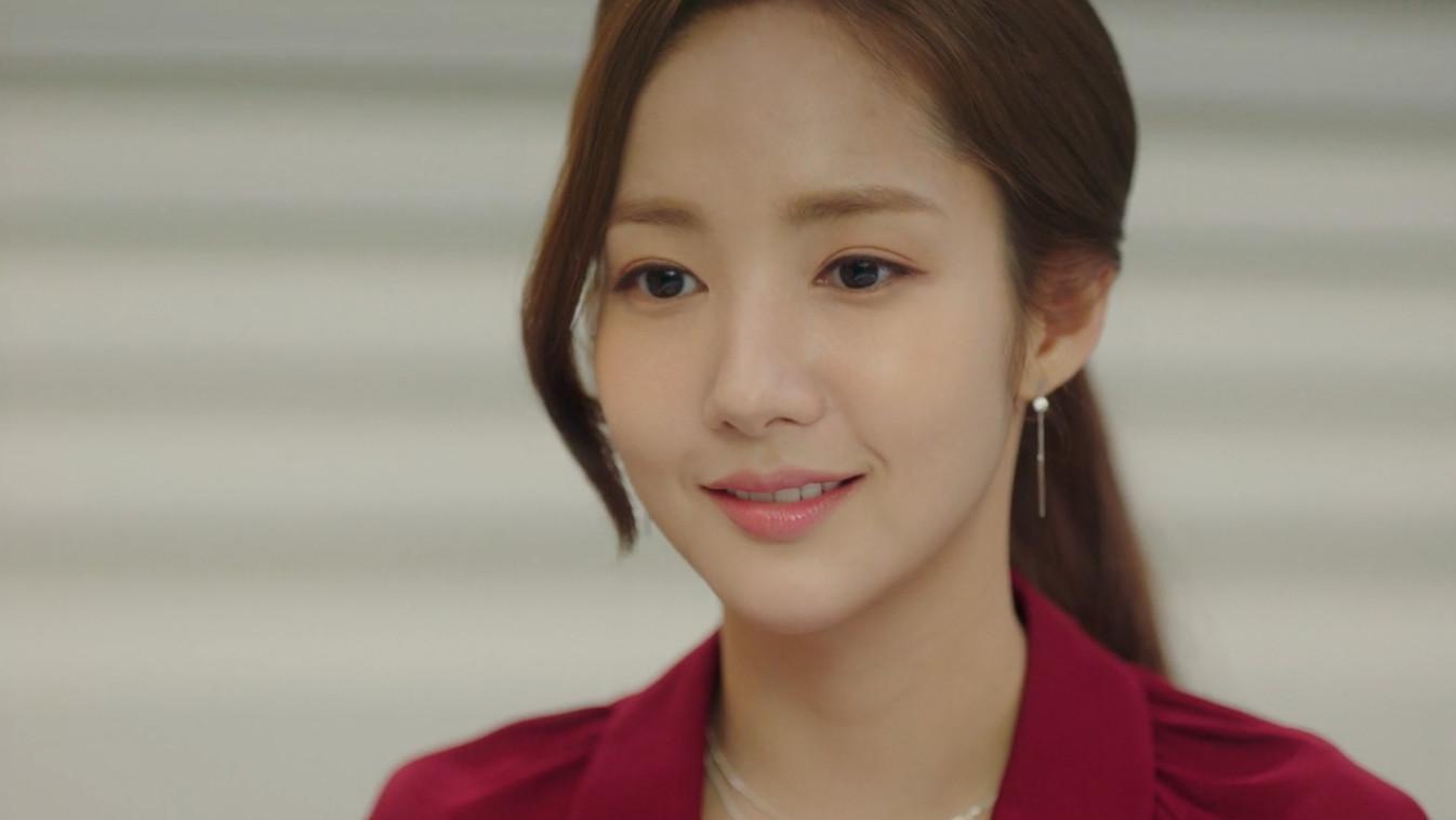 Kim Mi-soo Wallpapers - Top Free Kim Mi-soo Backgrounds - WallpaperAccess