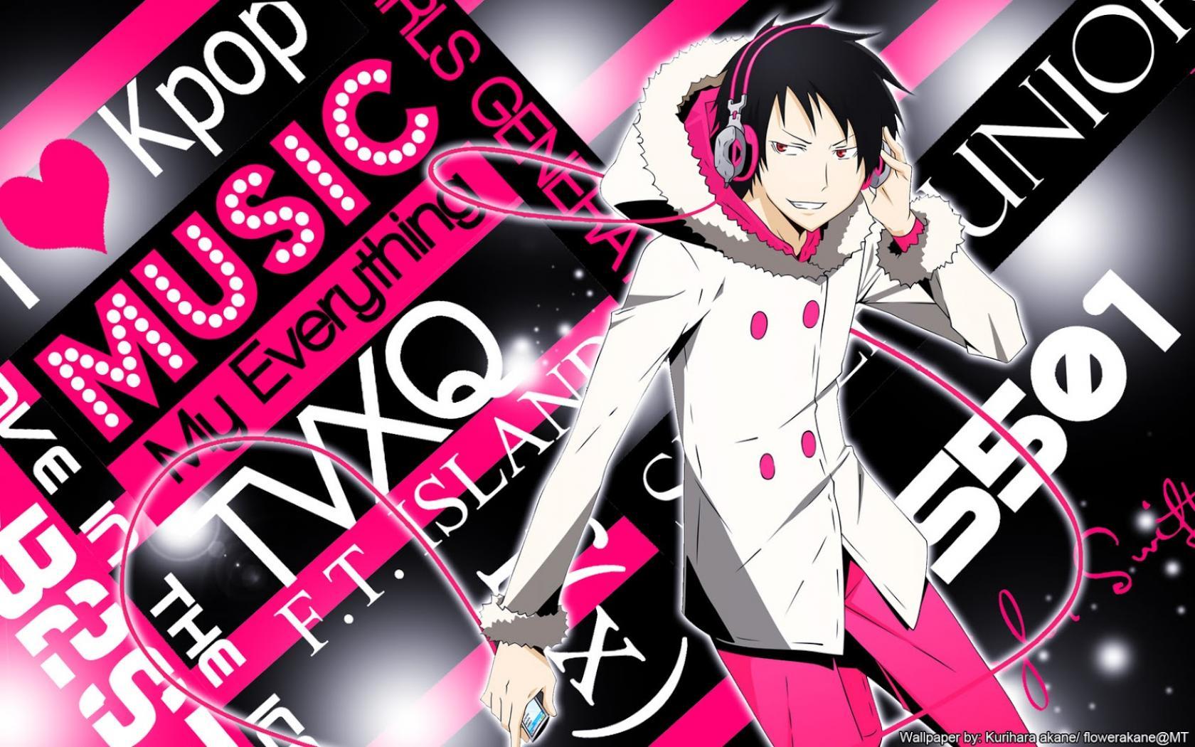 K-pop Wallpapers - Top Free K-pop Backgrounds - WallpaperAccess