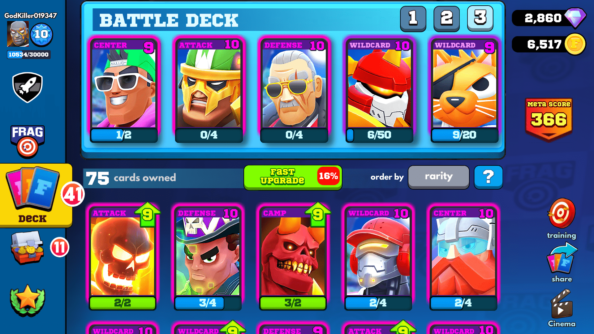 FRAG Pro Shooter Wallpapers - Top Free FRAG Pro Shooter Backgrounds ...