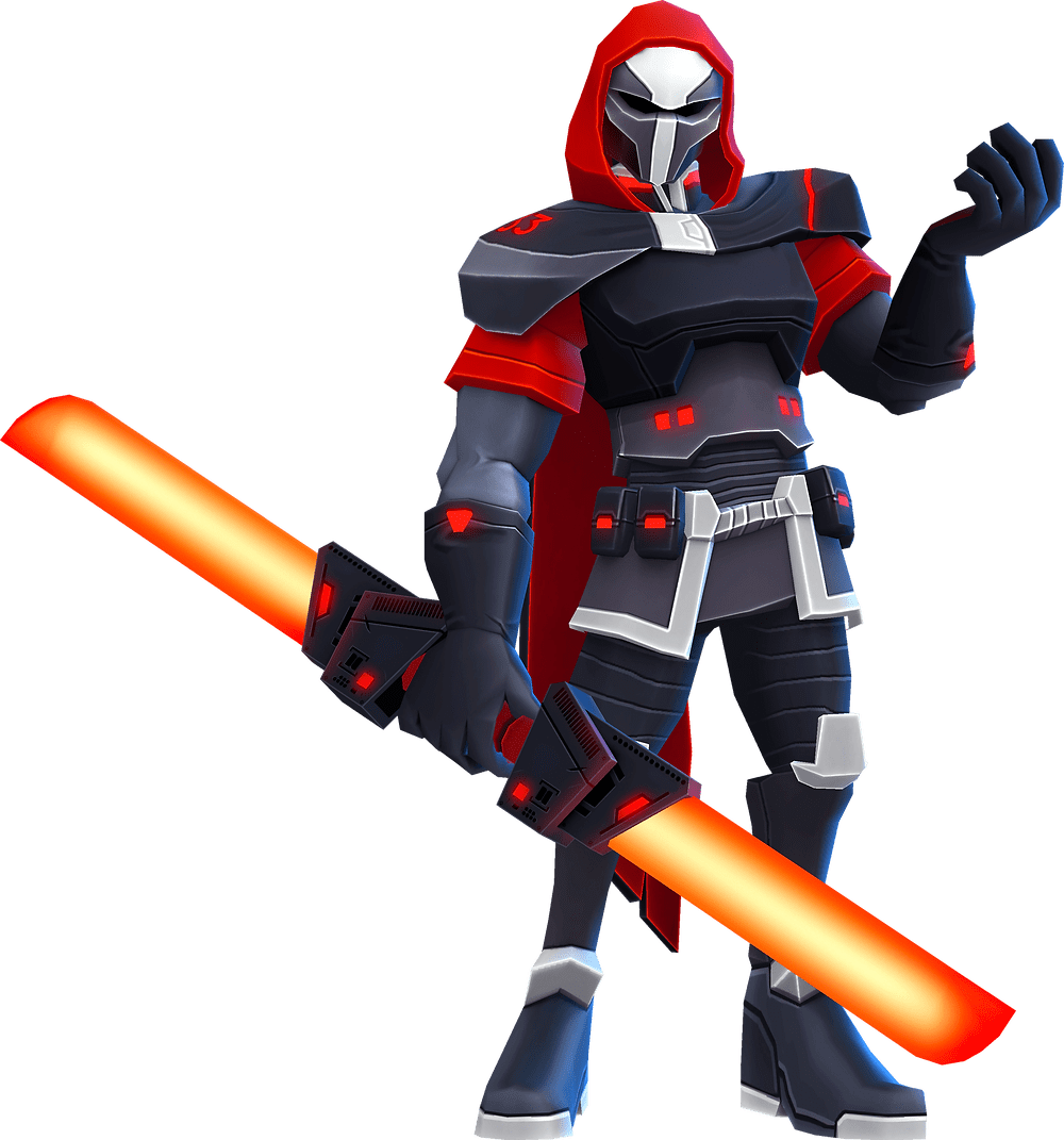 FRAG Pro Shooter Wallpapers - Top Free FRAG Pro Shooter Backgrounds ...