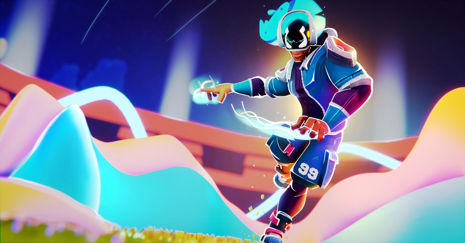 FRAG Pro Shooter Wallpapers - Top Free FRAG Pro Shooter Backgrounds ...