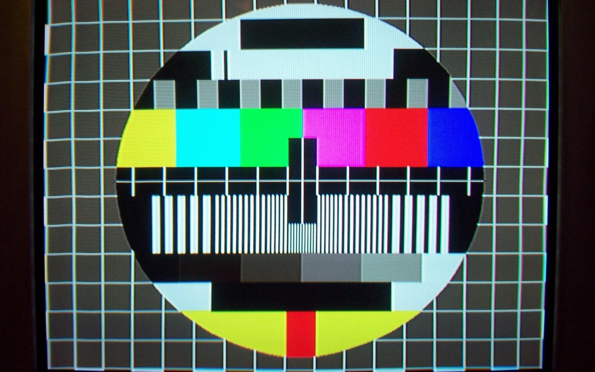 TV Screen Wallpapers - Top Free TV Screen Backgrounds - WallpaperAccess