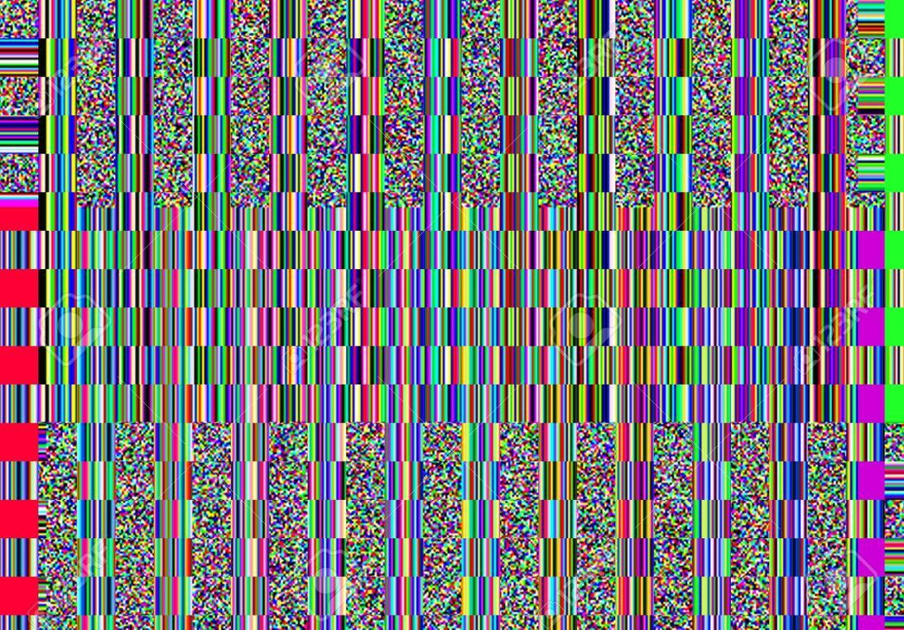 TV Screen Wallpapers - Top Free TV Screen Backgrounds - WallpaperAccess