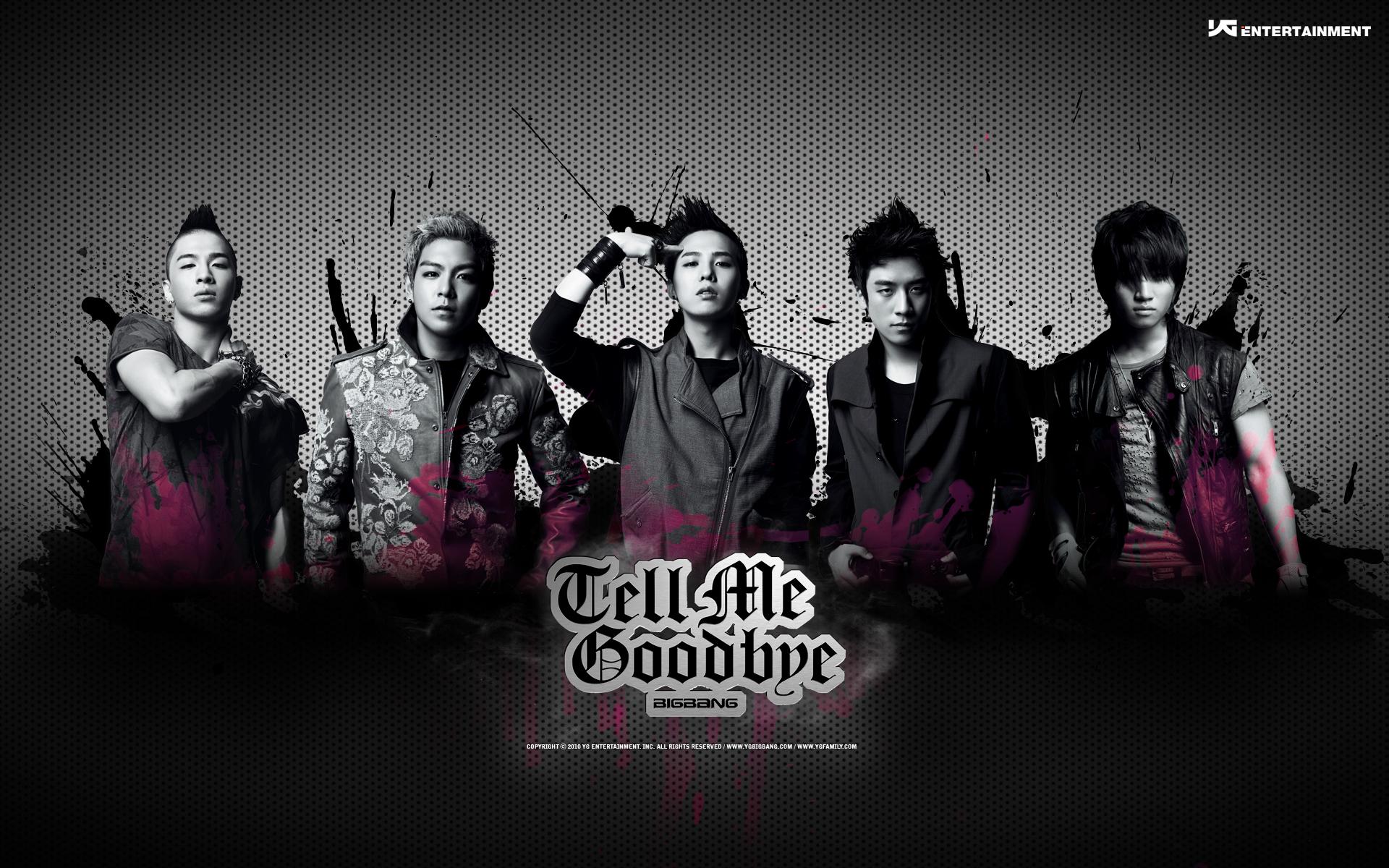 K-pop Wallpapers - Top Free K-pop Backgrounds - WallpaperAccess
