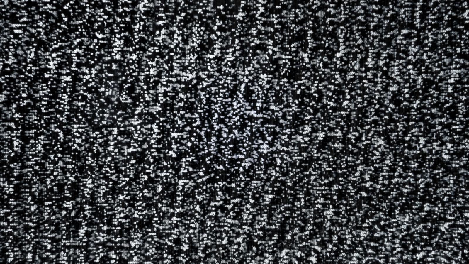 TV Screen Wallpapers - Top Free TV Screen Backgrounds - WallpaperAccess