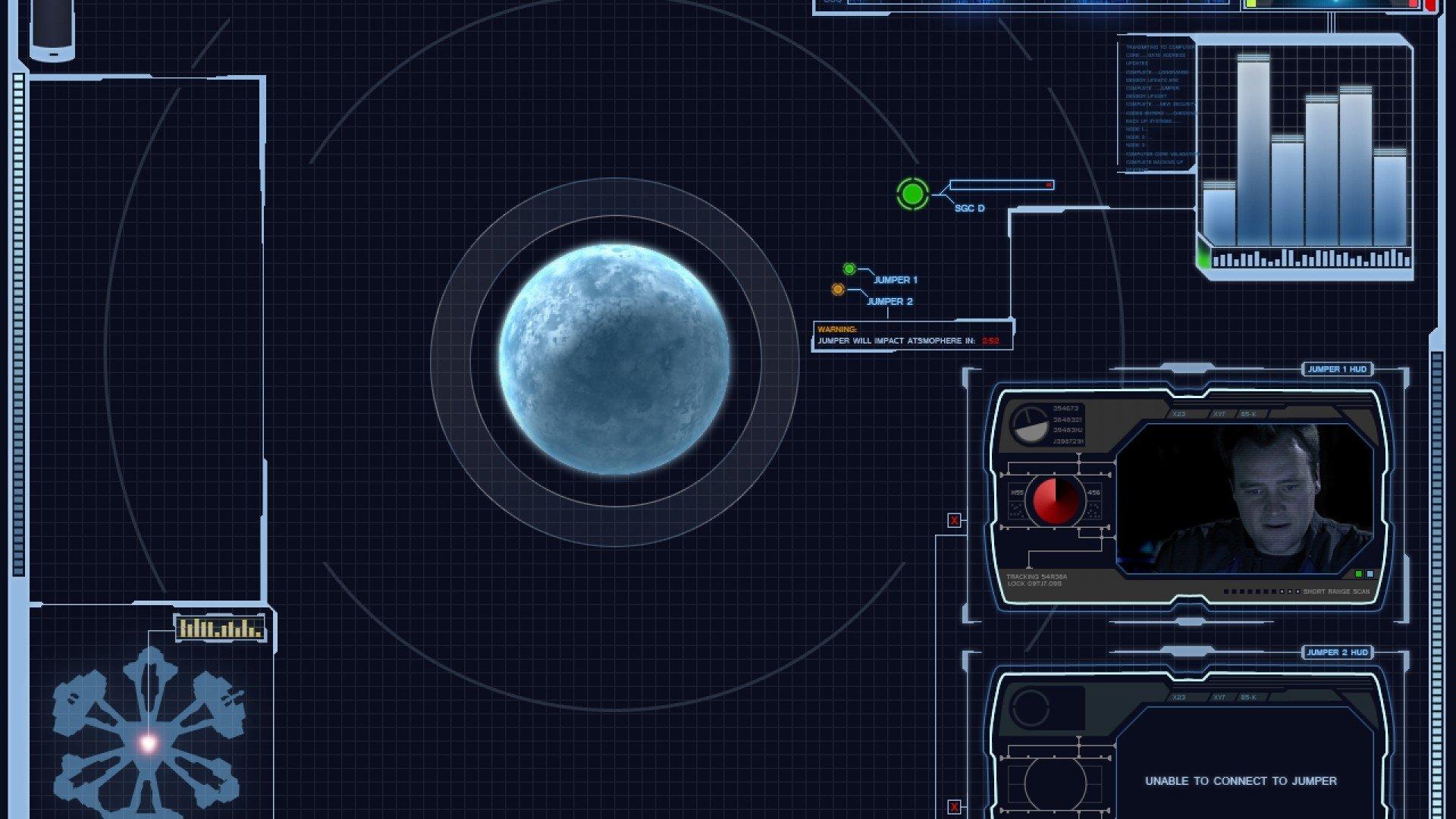 TV Screen Wallpapers - Top Free TV Screen Backgrounds - WallpaperAccess