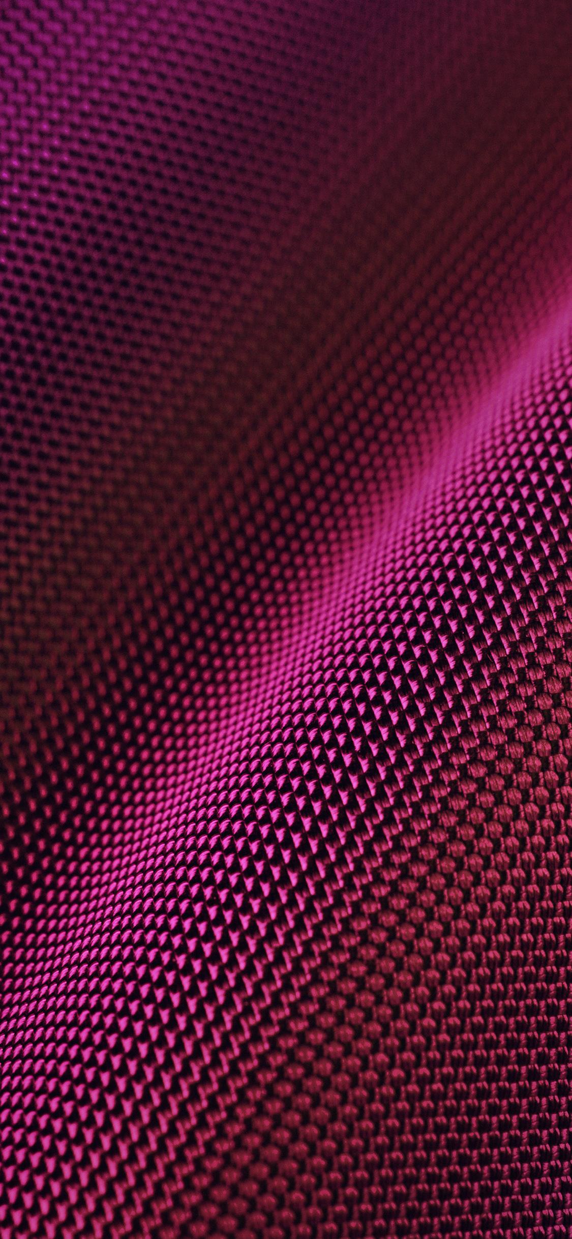 Nylon Wallpapers - Top Free Nylon Backgrounds - WallpaperAccess