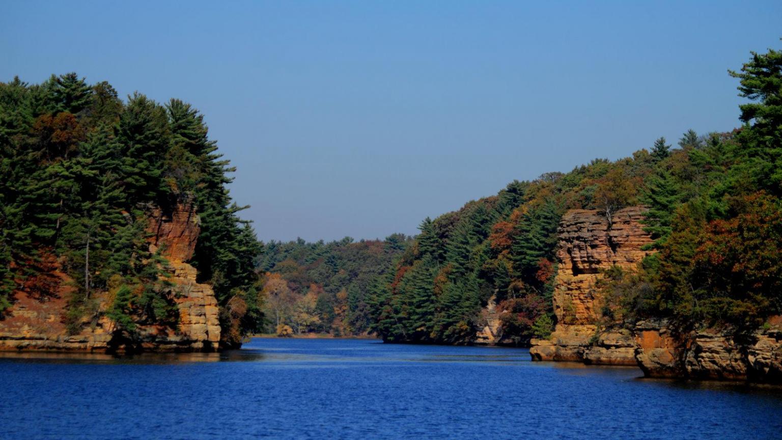 Wisconsin Dells Wallpapers - Top Free Wisconsin Dells Backgrounds ...