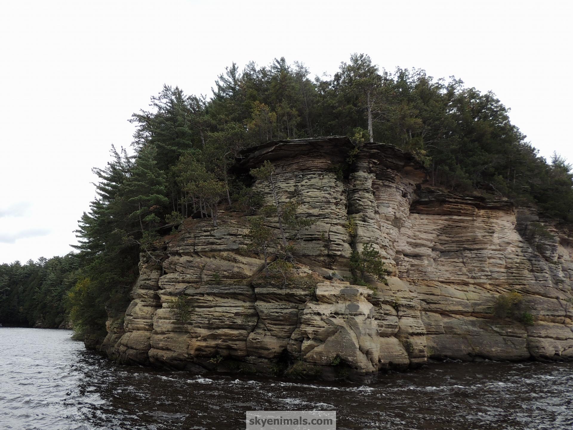 Wisconsin Dells Wallpapers - Top Free Wisconsin Dells Backgrounds ...