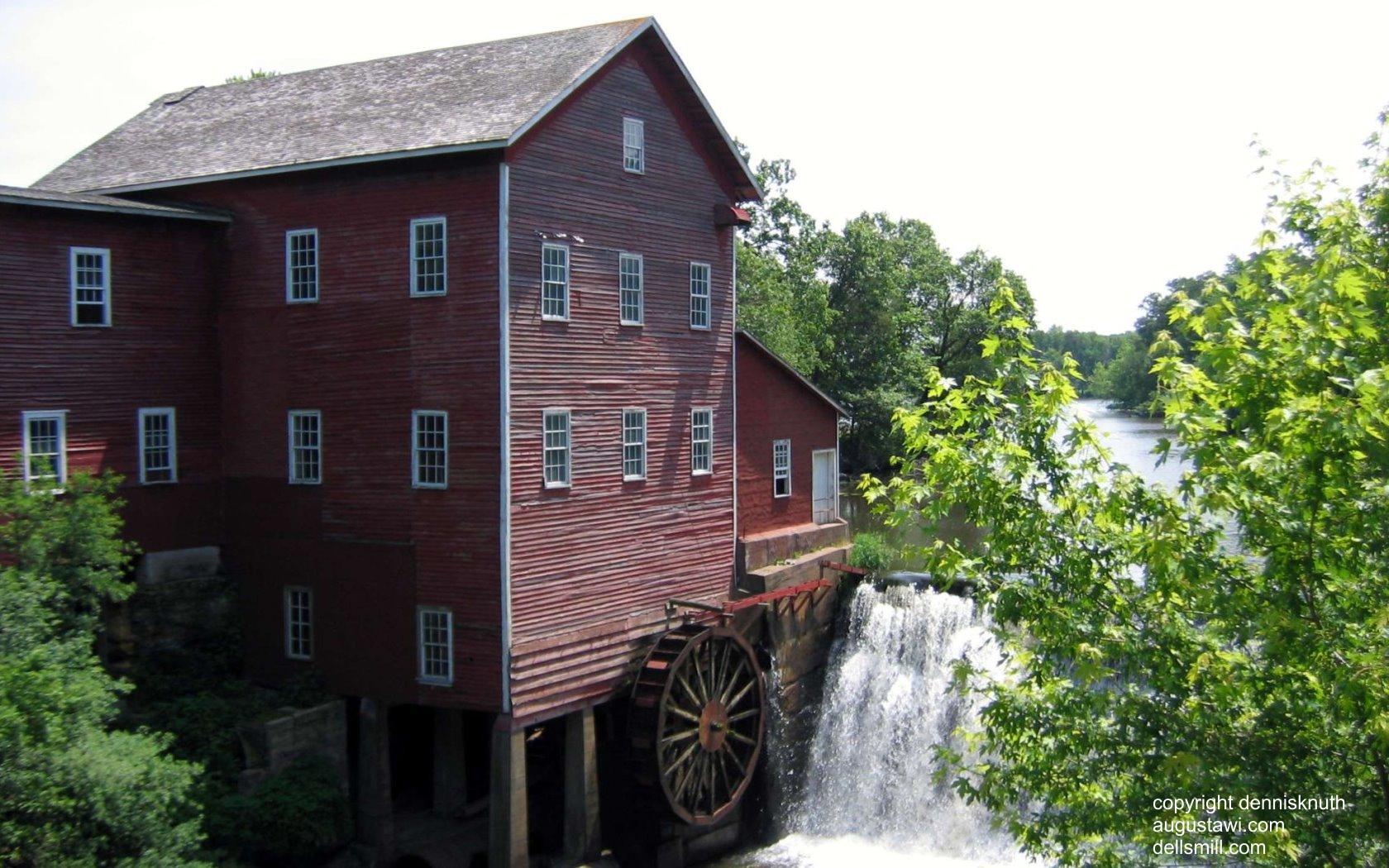 Wisconsin Dells Wallpapers - Top Free Wisconsin Dells Backgrounds ...