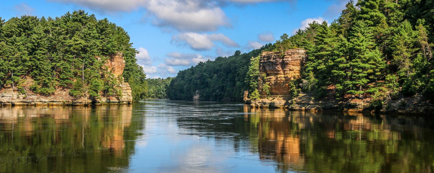 Wisconsin Dells Wallpapers - Top Free Wisconsin Dells Backgrounds ...