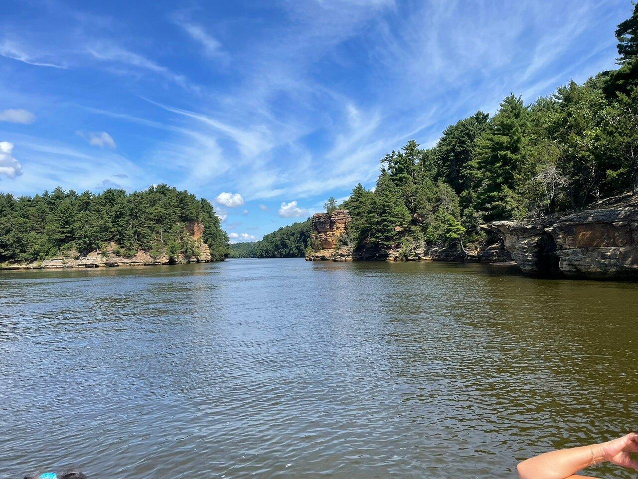 Wisconsin Dells Wallpapers - Top Free Wisconsin Dells Backgrounds ...