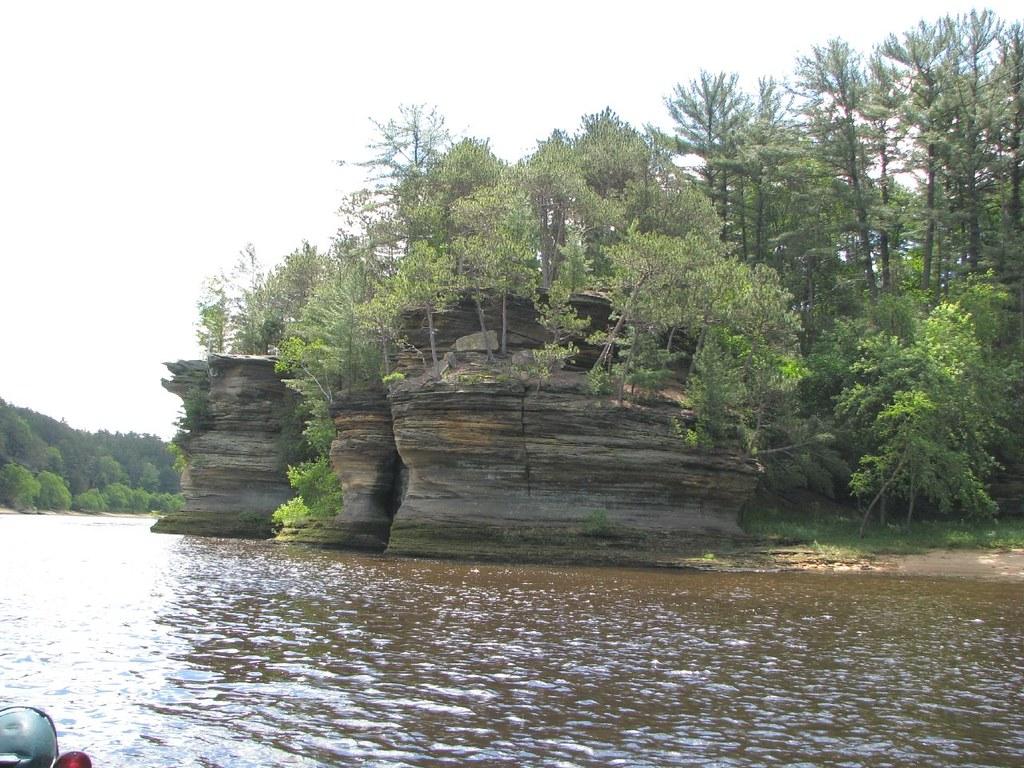 Wisconsin Dells Wallpapers - Top Free Wisconsin Dells Backgrounds ...