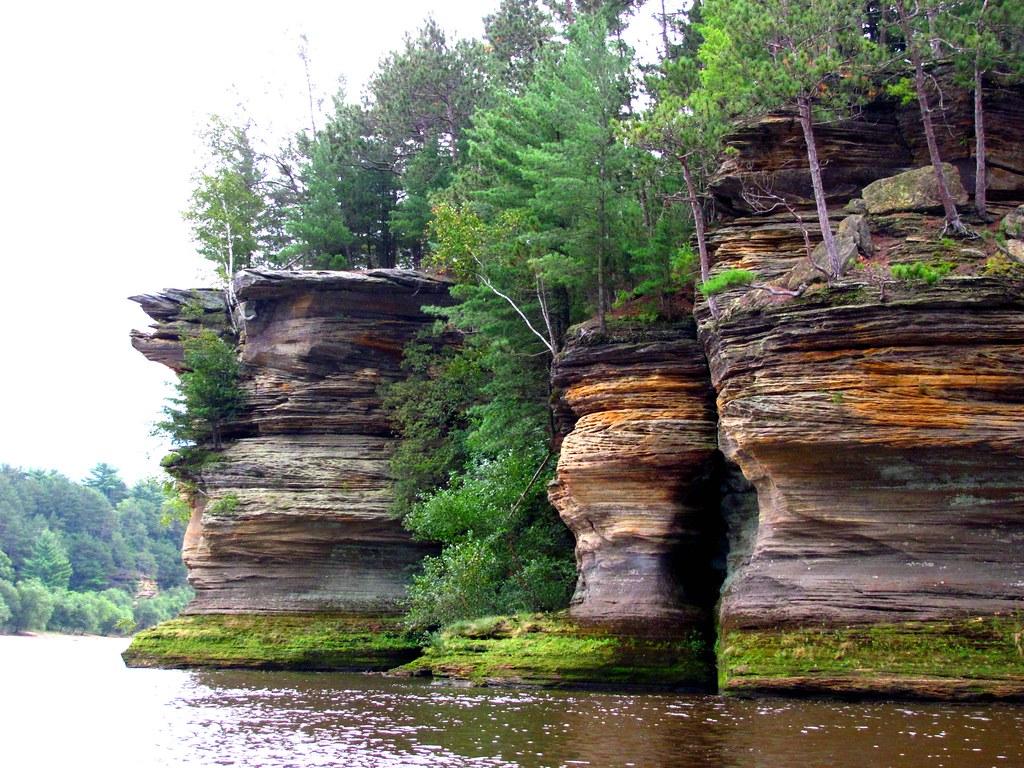 Wisconsin Dells Wallpapers - Top Free Wisconsin Dells Backgrounds ...