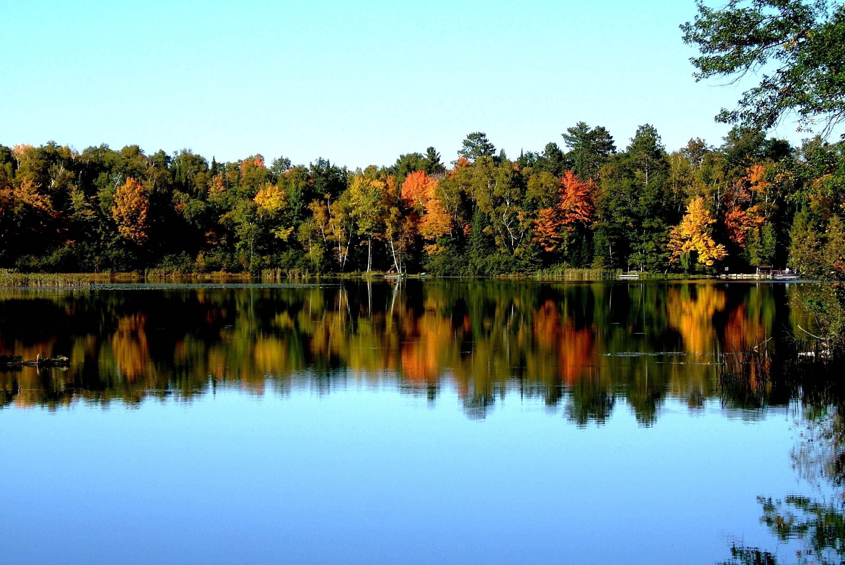 Wisconsin Dells Wallpapers - Top Free Wisconsin Dells Backgrounds ...