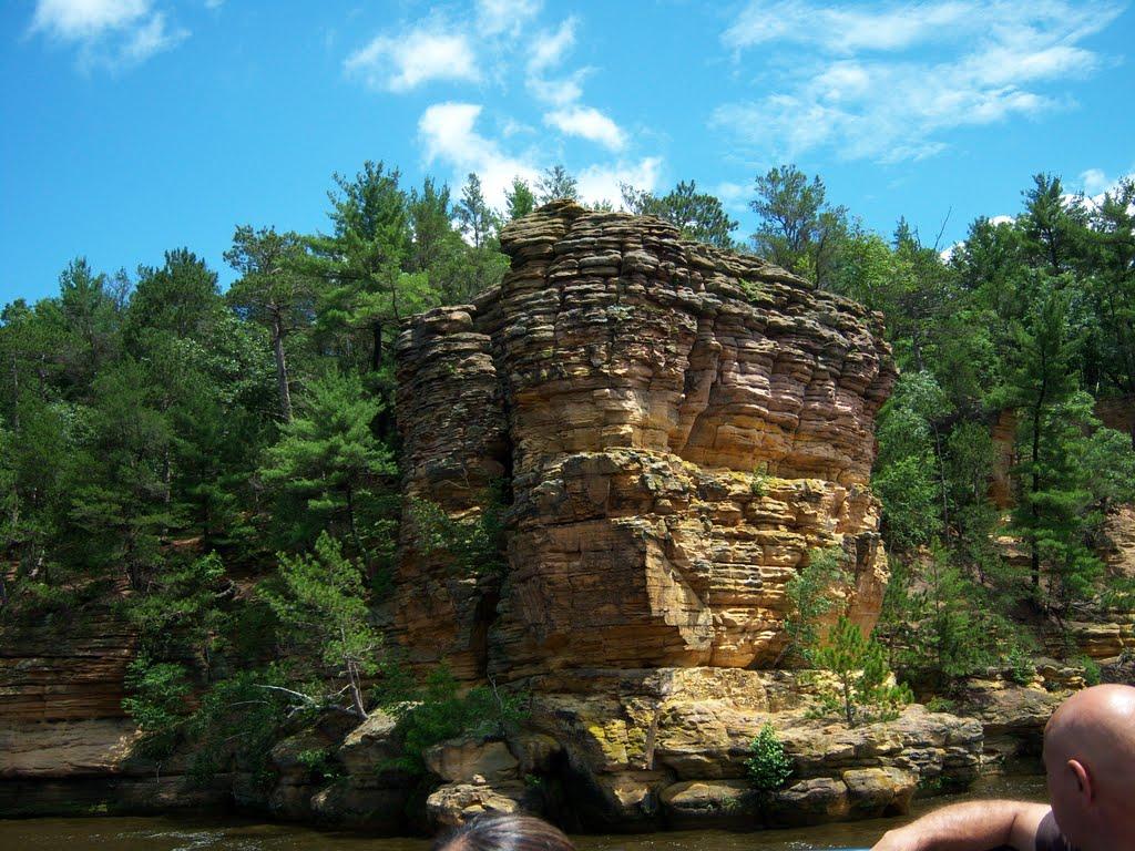 Wisconsin Dells Wallpapers - Top Free Wisconsin Dells Backgrounds ...