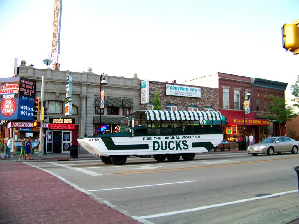 Wisconsin Dells Wallpapers - Top Free Wisconsin Dells Backgrounds ...