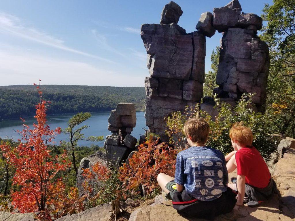 Wisconsin Dells Wallpapers - Top Free Wisconsin Dells Backgrounds ...