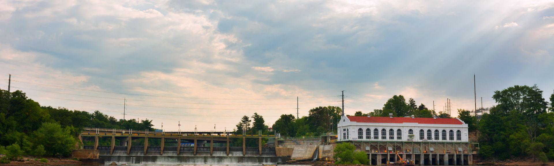 Wisconsin Dells Wallpapers - Top Free Wisconsin Dells Backgrounds ...