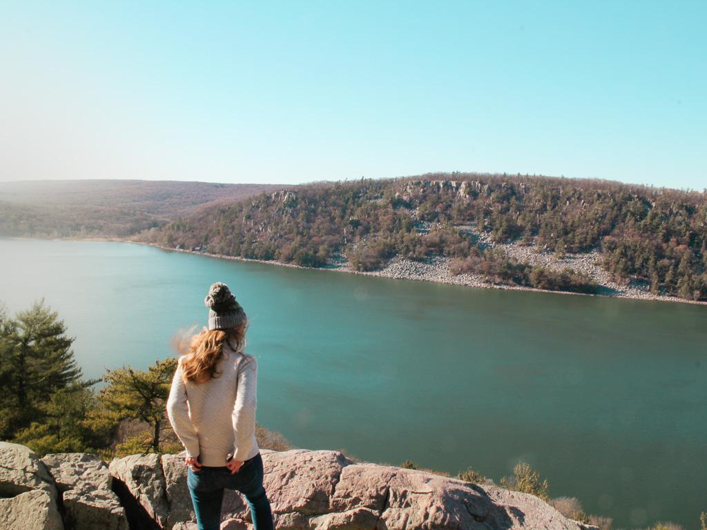 Wisconsin Dells Wallpapers - Top Free Wisconsin Dells Backgrounds ...