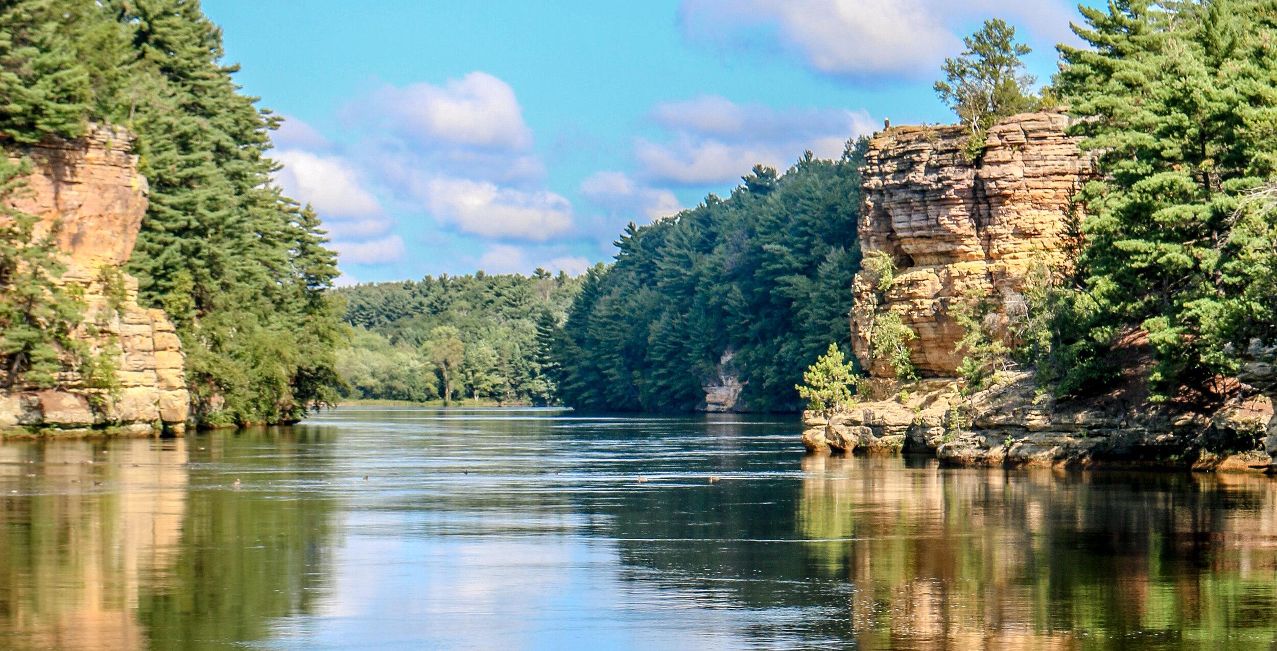 Wisconsin Dells Wallpapers - Top Free Wisconsin Dells Backgrounds ...