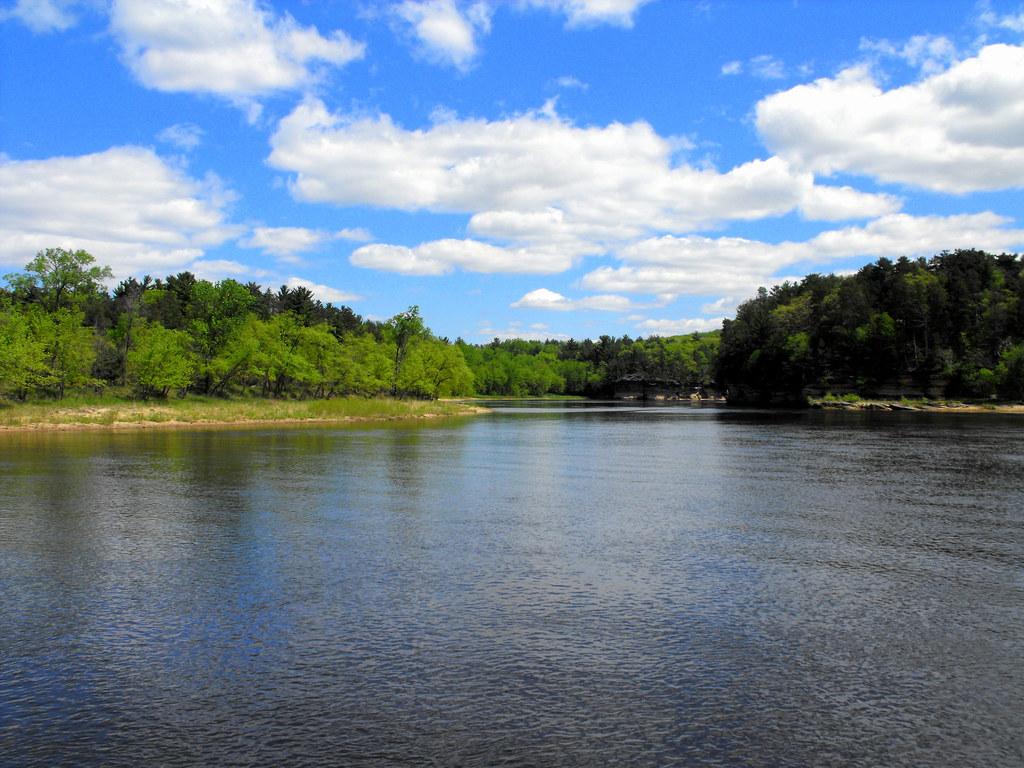 Wisconsin Dells Wallpapers - Top Free Wisconsin Dells Backgrounds ...