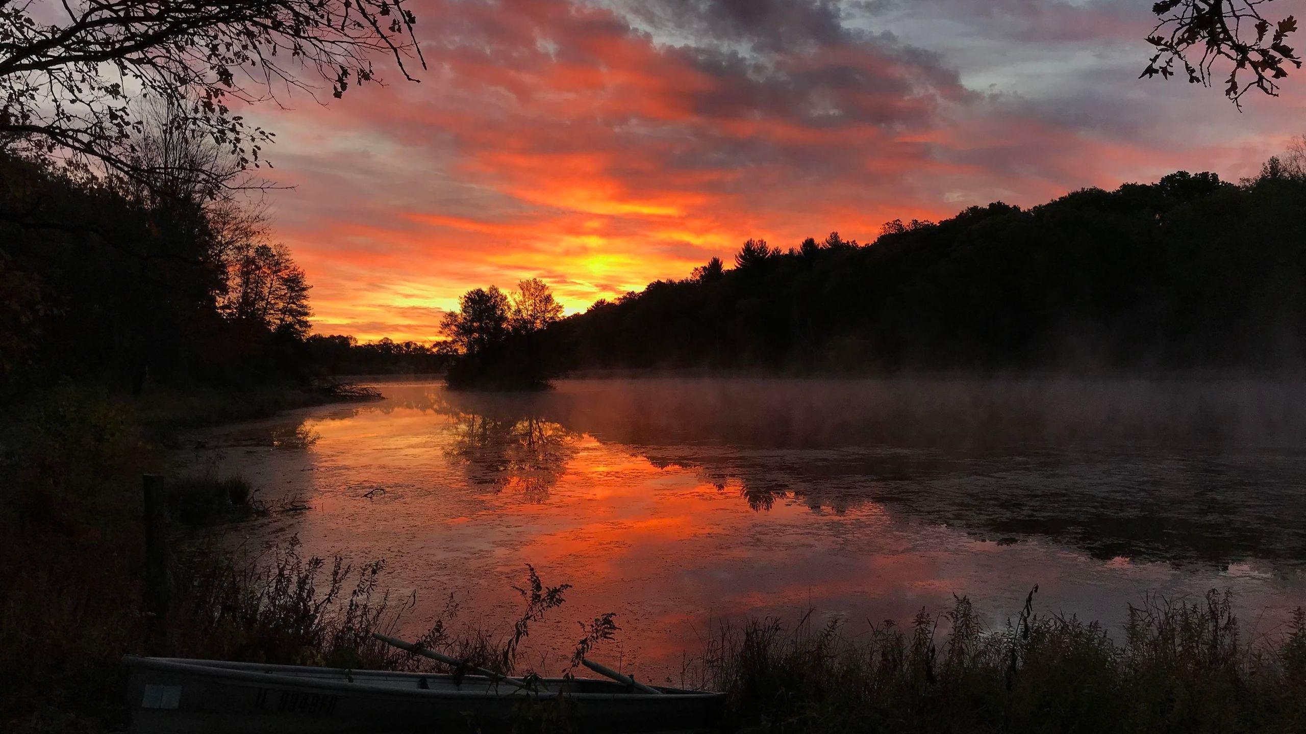 Wisconsin Dells Wallpapers - Top Free Wisconsin Dells Backgrounds ...