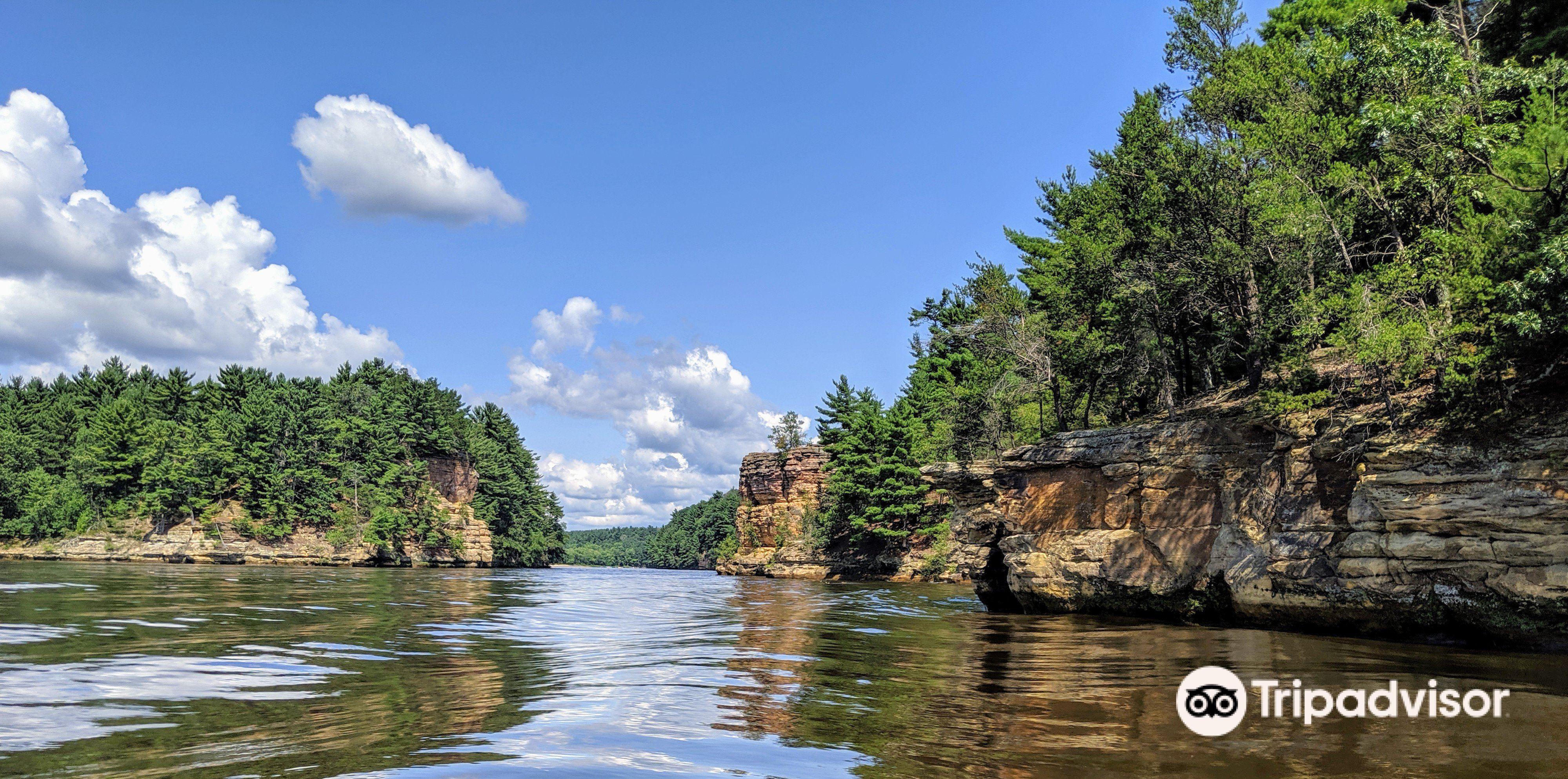 Wisconsin Dells Wallpapers - Top Free Wisconsin Dells Backgrounds ...