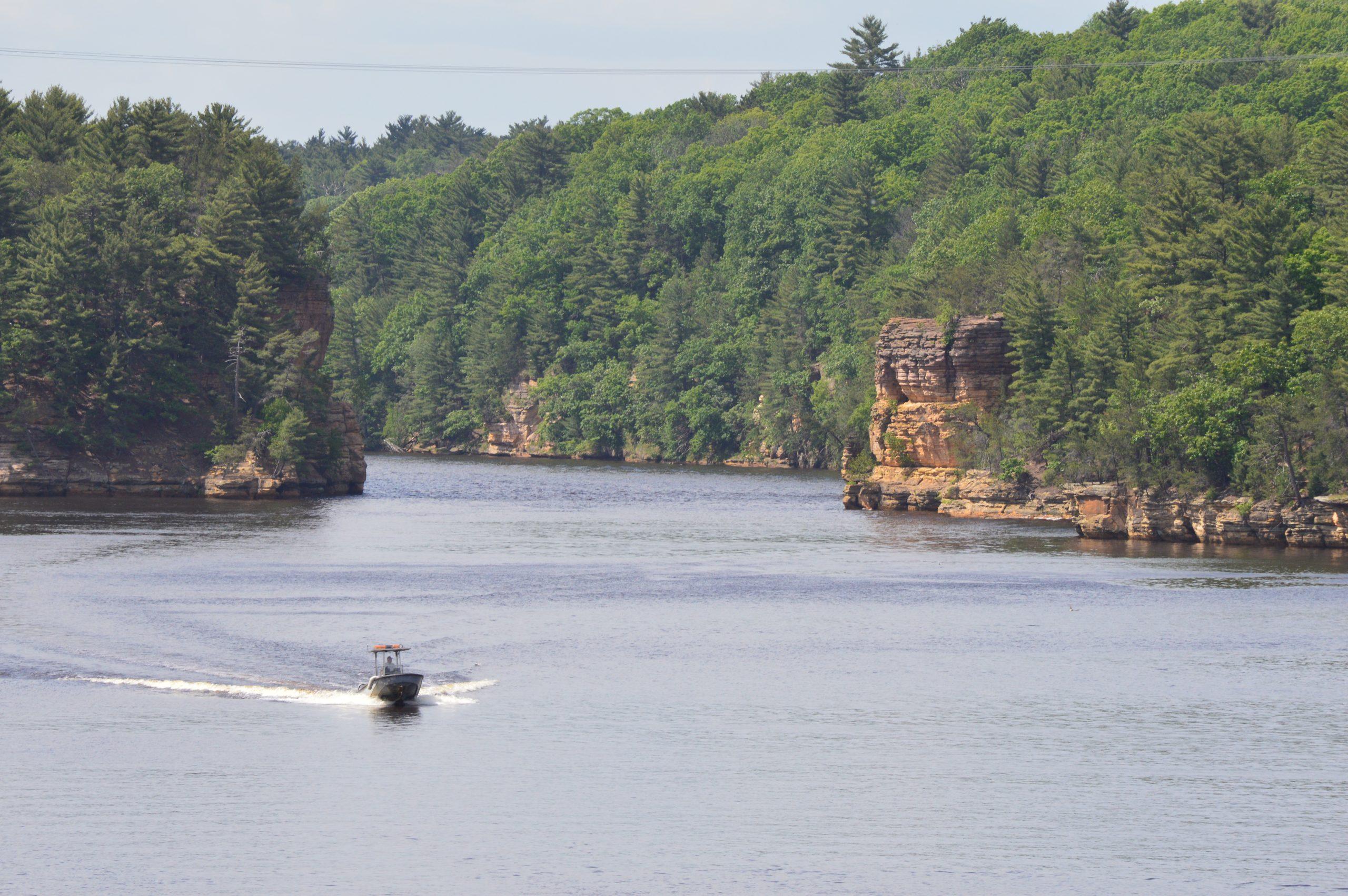 Wisconsin Dells Wallpapers - Top Free Wisconsin Dells Backgrounds ...