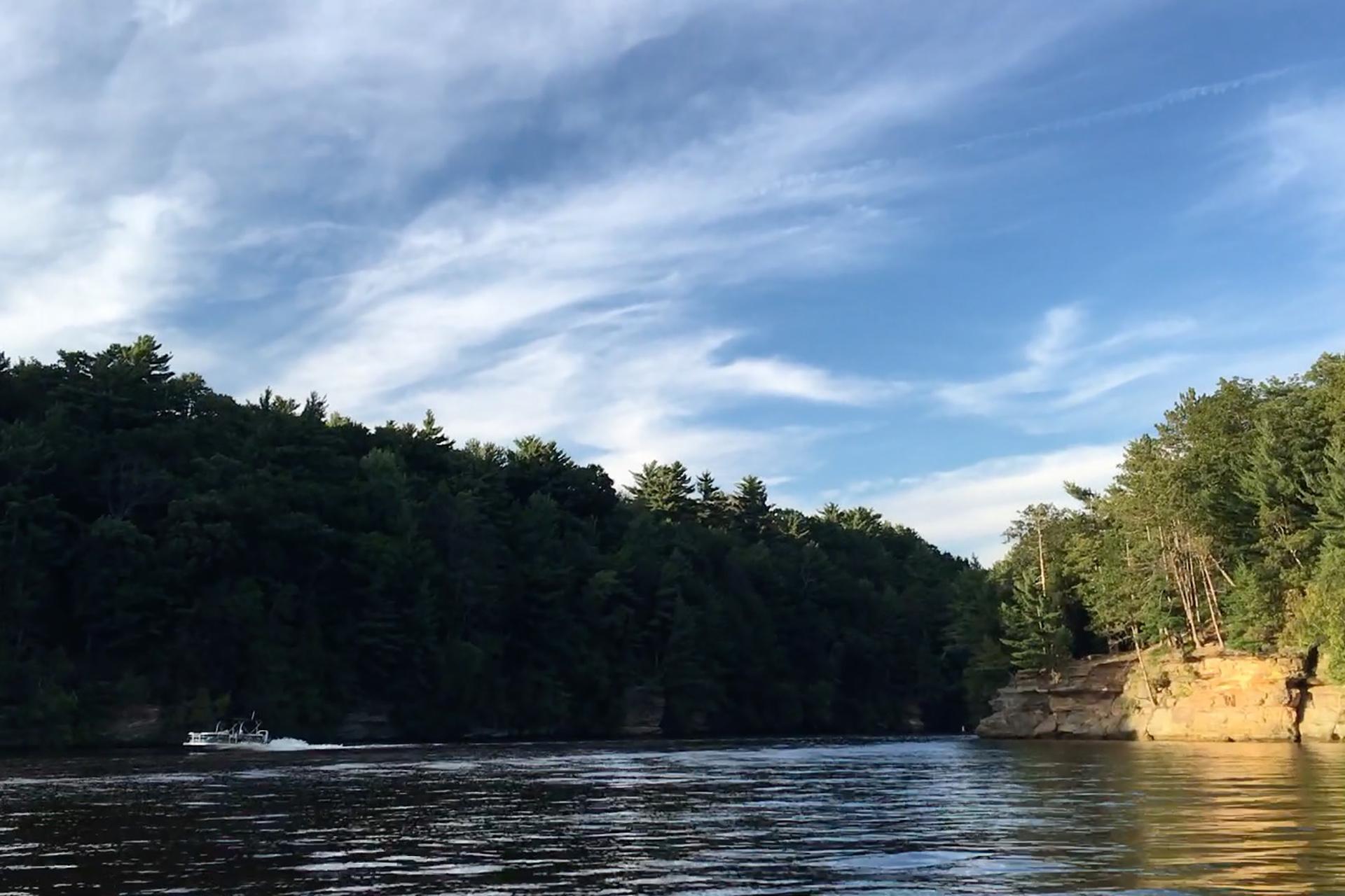 Wisconsin Dells Wallpapers - Top Free Wisconsin Dells Backgrounds ...