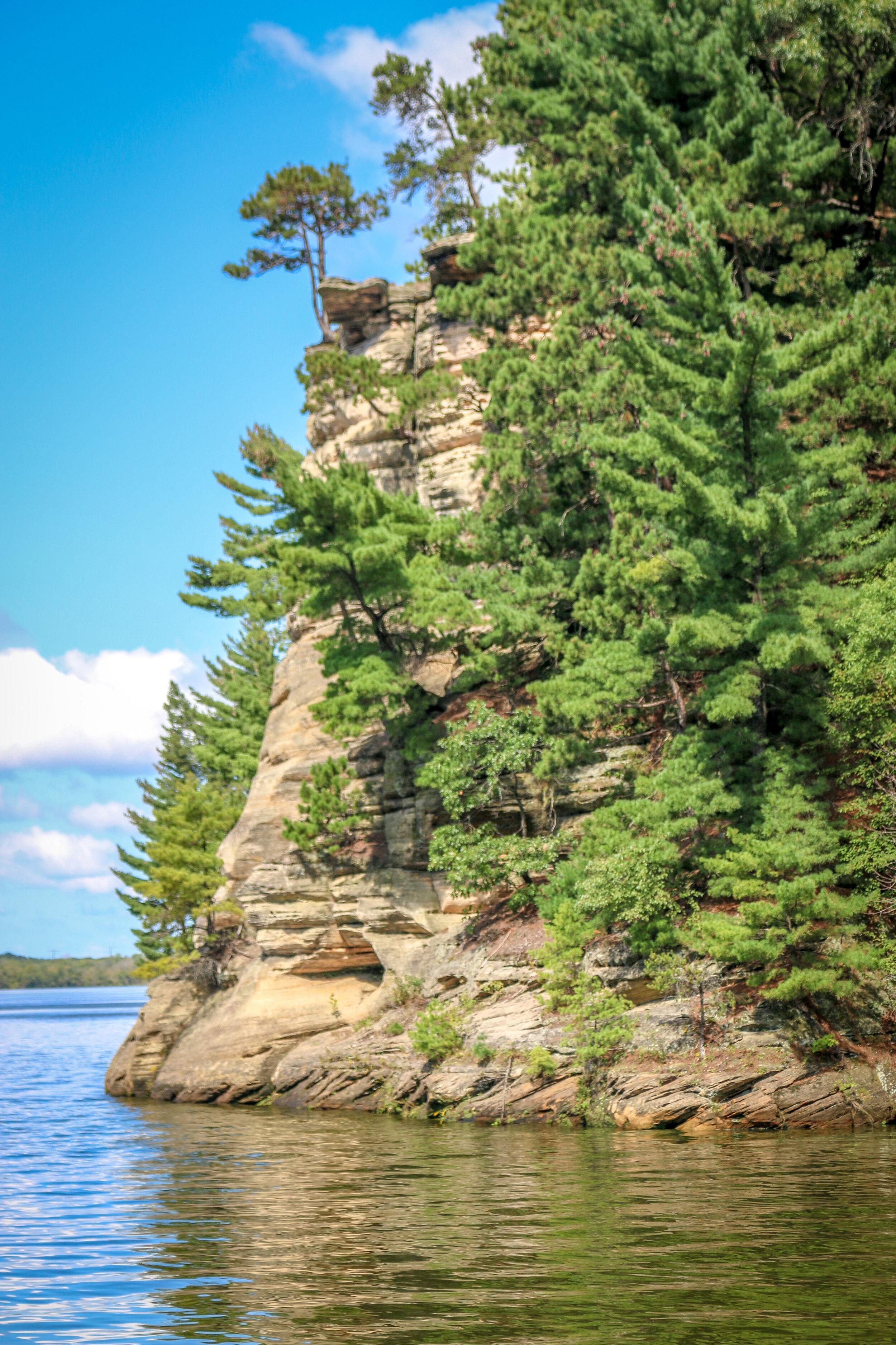 Wisconsin Dells Wallpapers - Top Free Wisconsin Dells Backgrounds ...