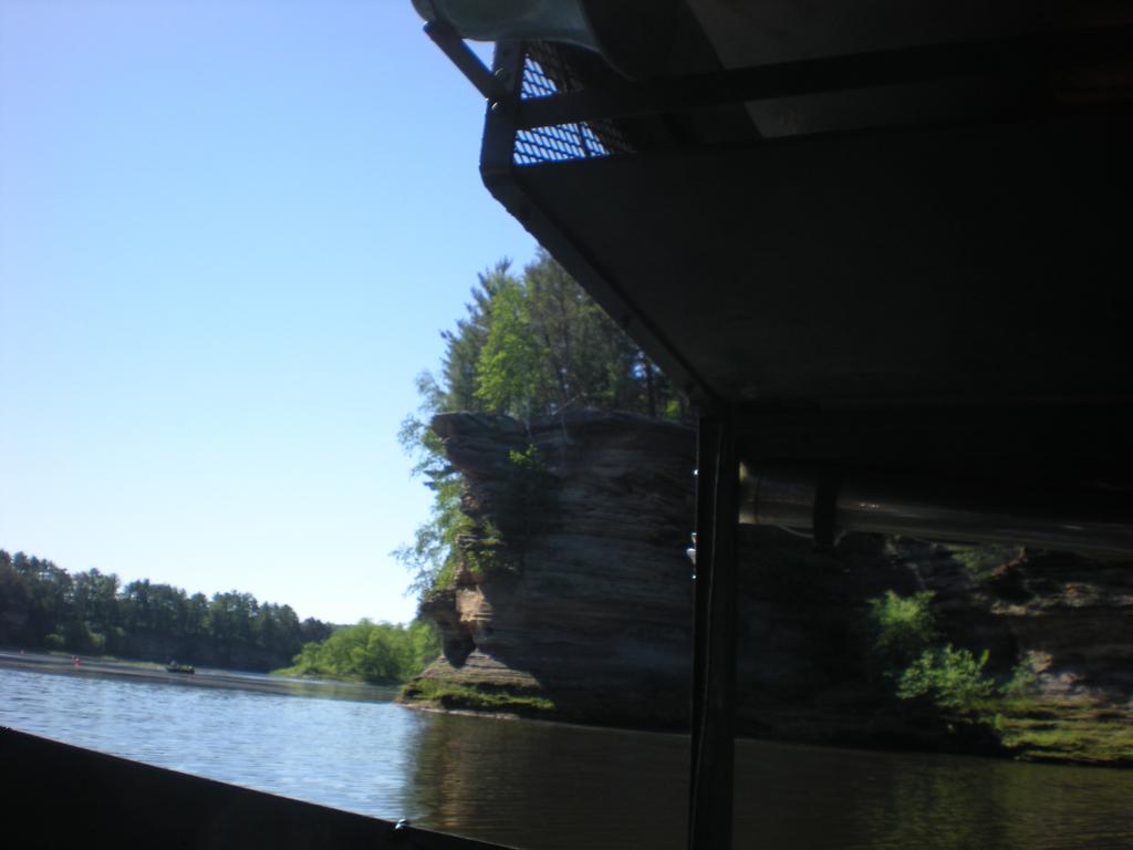 Wisconsin Dells Wallpapers - Top Free Wisconsin Dells Backgrounds ...