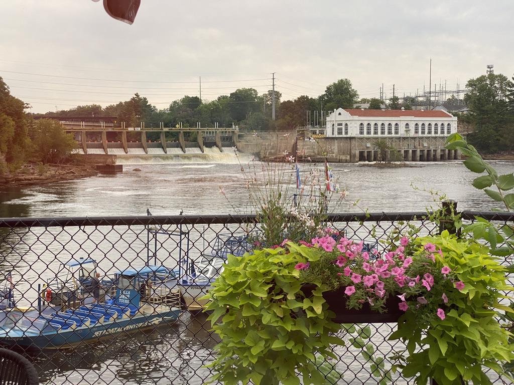 Wisconsin Dells Wallpapers - Top Free Wisconsin Dells Backgrounds ...