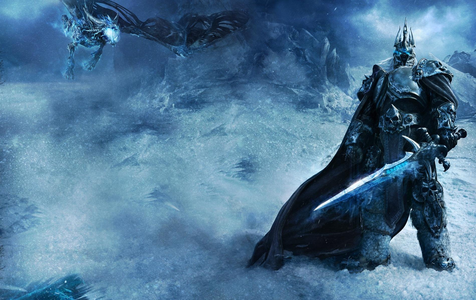 Gaming World Wallpapers - Top Free Gaming World Backgrounds ...