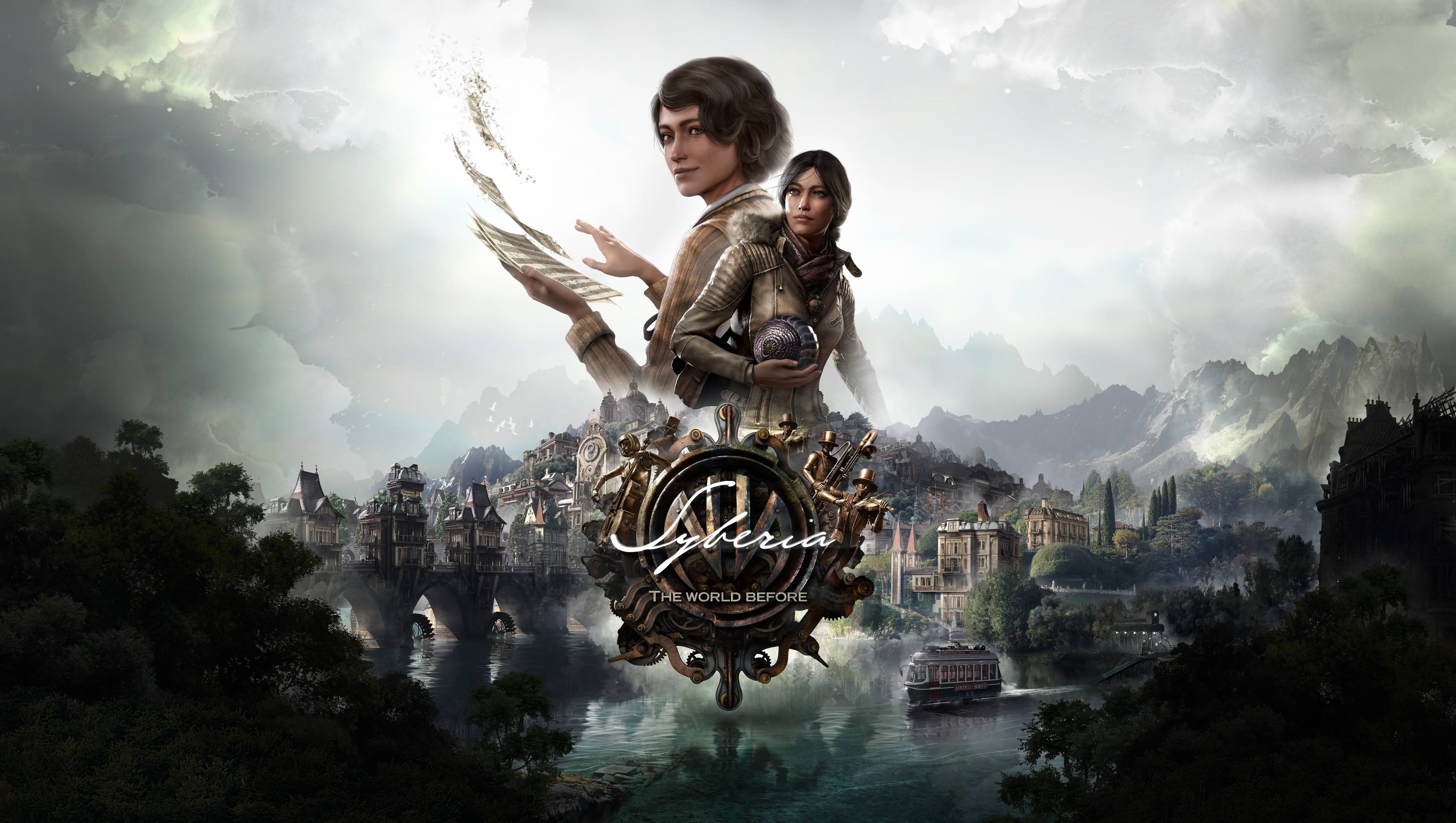 Gaming World Wallpapers - Top Free Gaming World Backgrounds ...