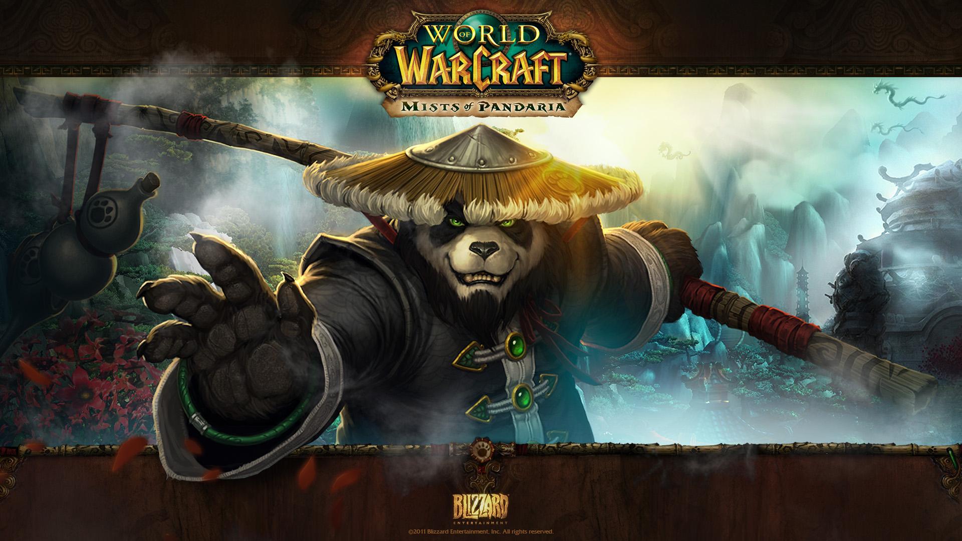 Gaming World Wallpapers - Top Free Gaming World Backgrounds ...